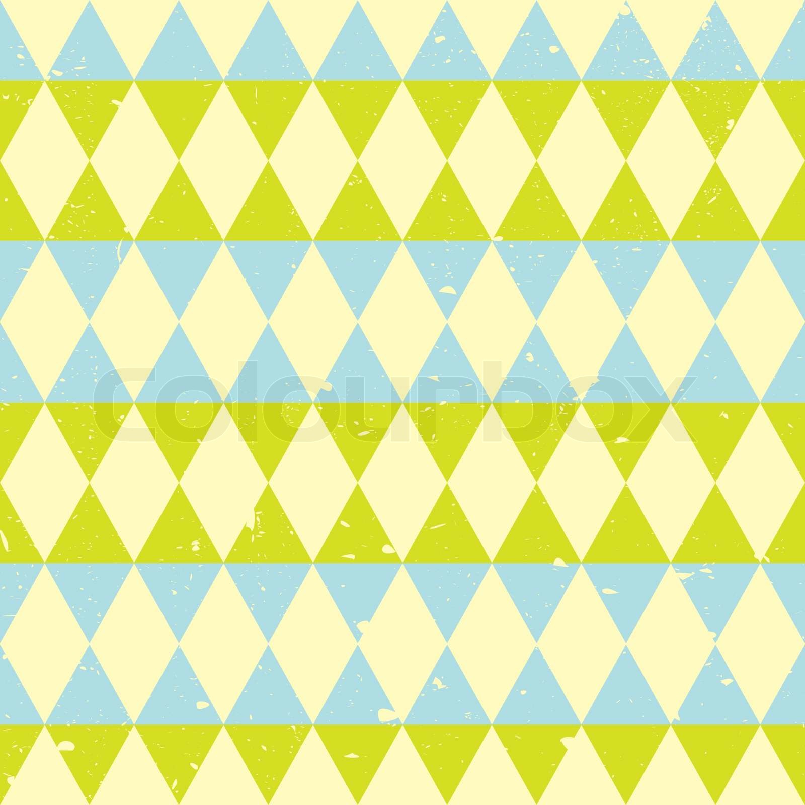 Colorful Vector Illustration Stock Vector Colourbox