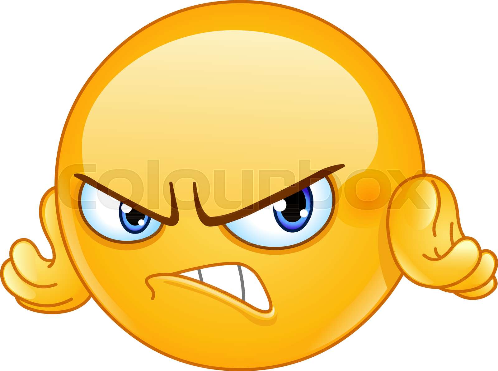 | Stock vektor | Colourbox