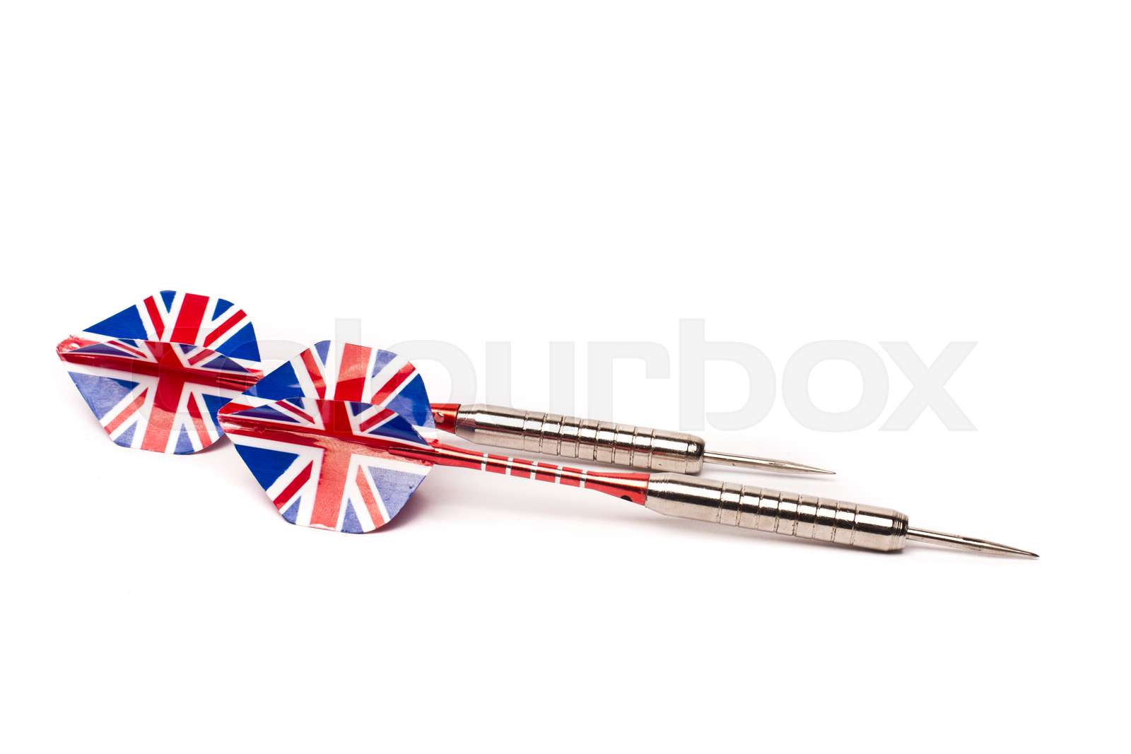 dart arrows | Stock image | Colourbox dart arrows | Stock image | Colourbox