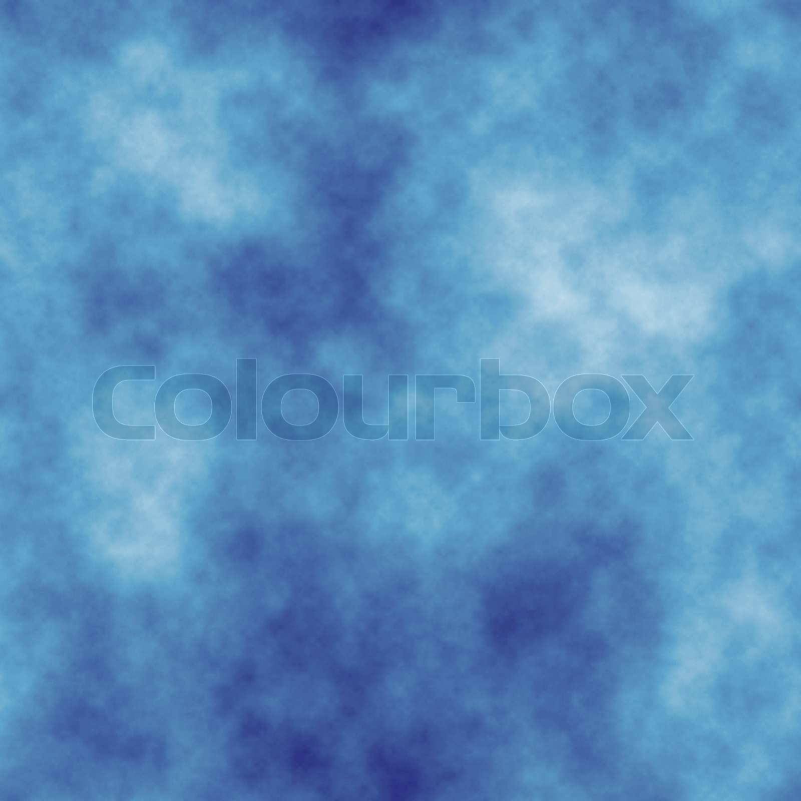 Mist seamless texture | Stock image | Colourbox