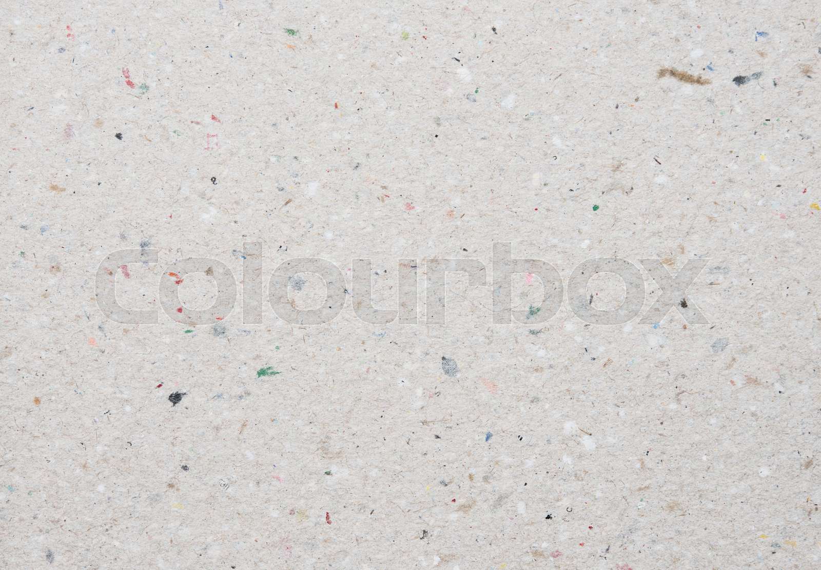 Recycled Paper Texture Deviantart 24 Best High Quality Paper Textures ...