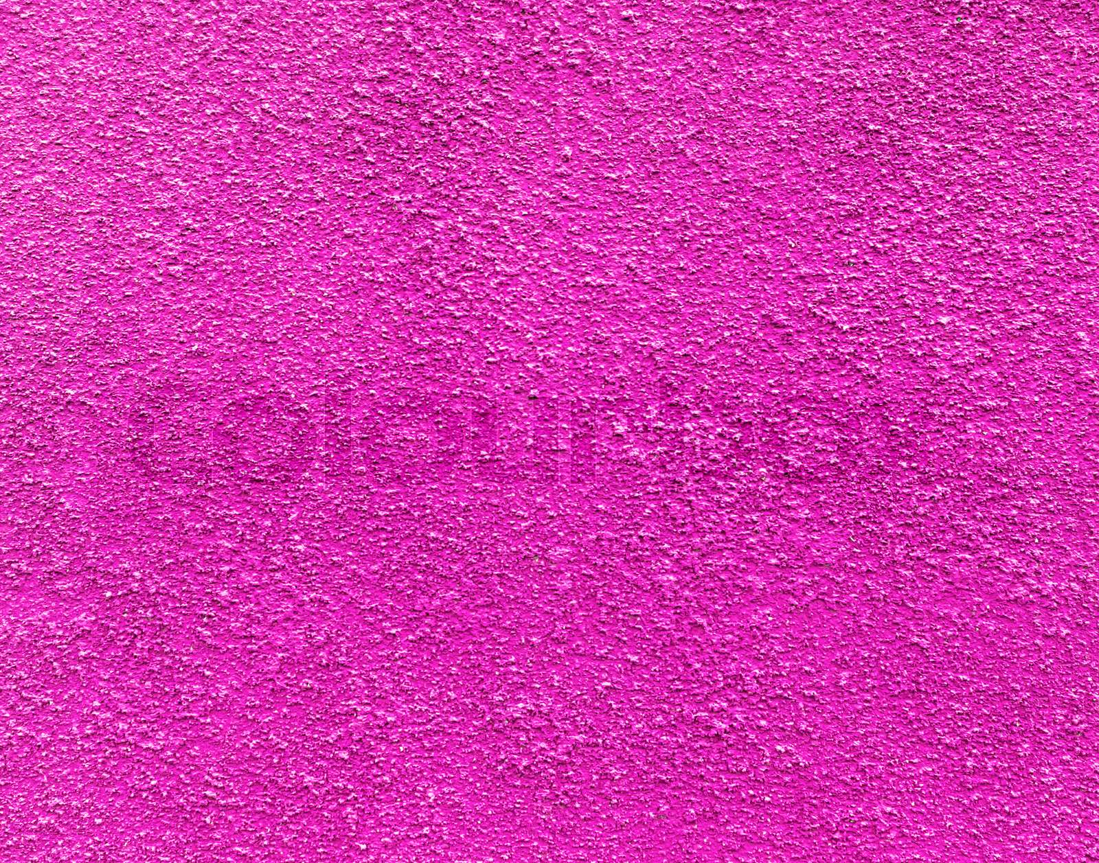 Pink wall texture | Stock image | Colourbox