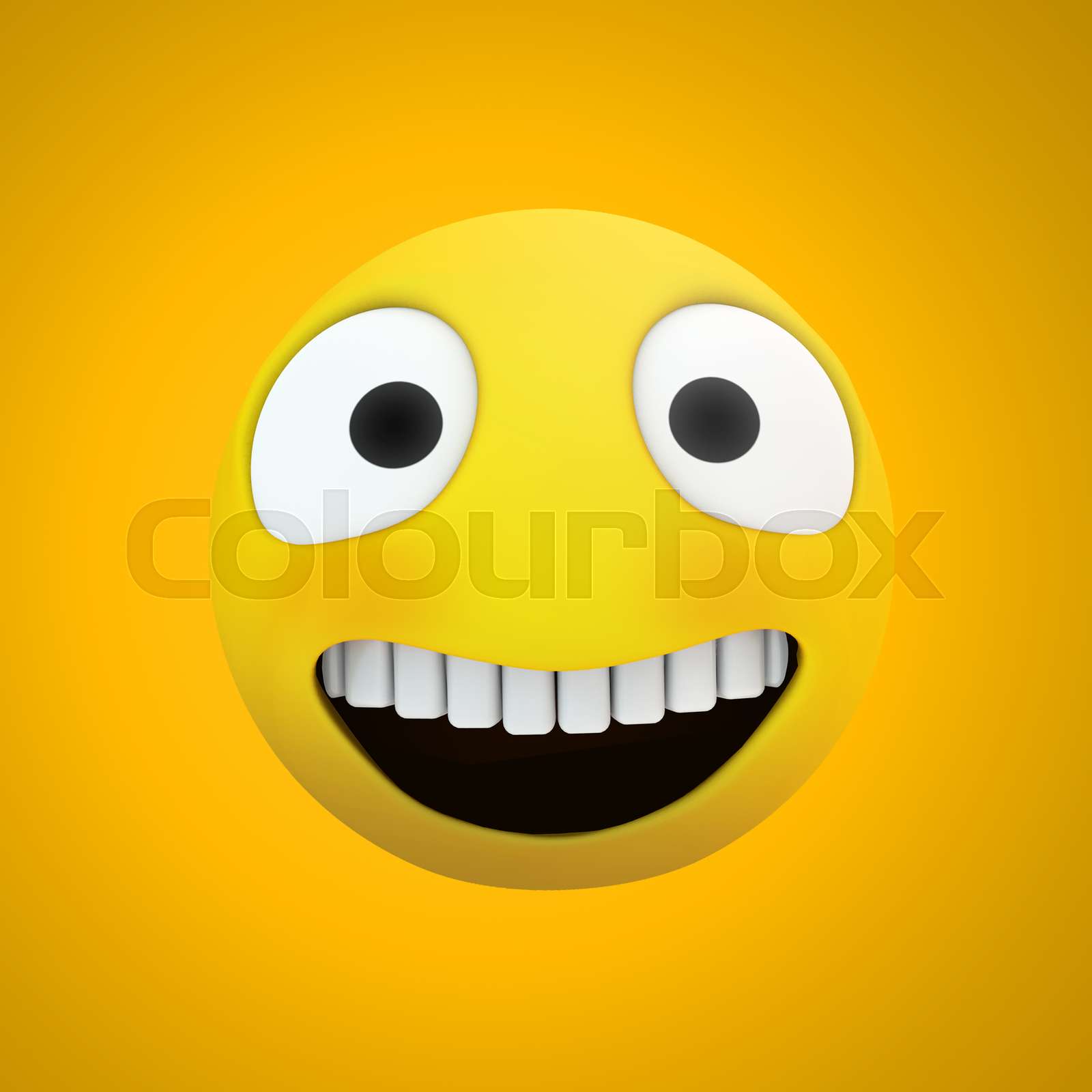 Emojipedia Smile