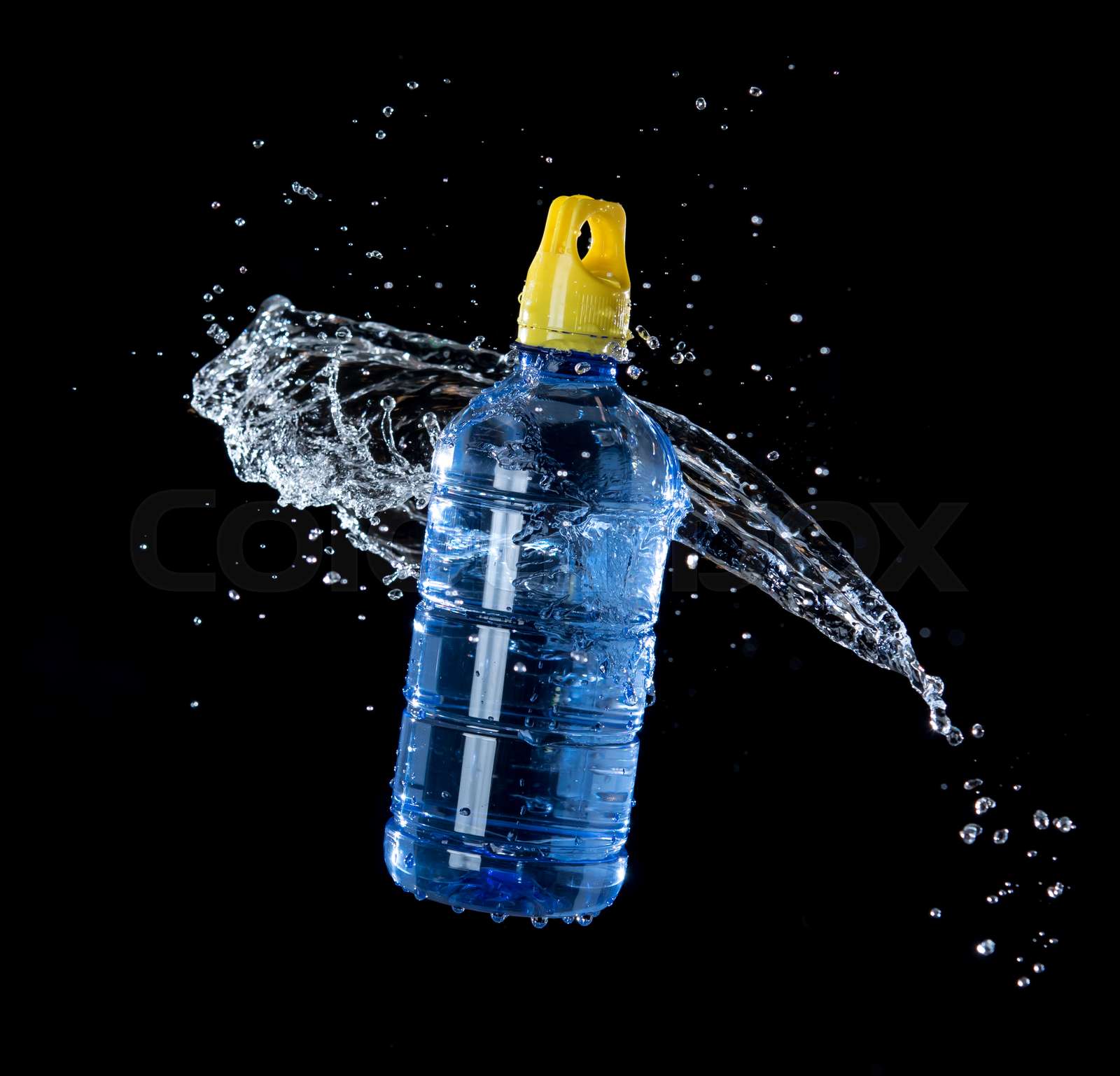 Plastic drink splash Images - Search Images on Everypixel