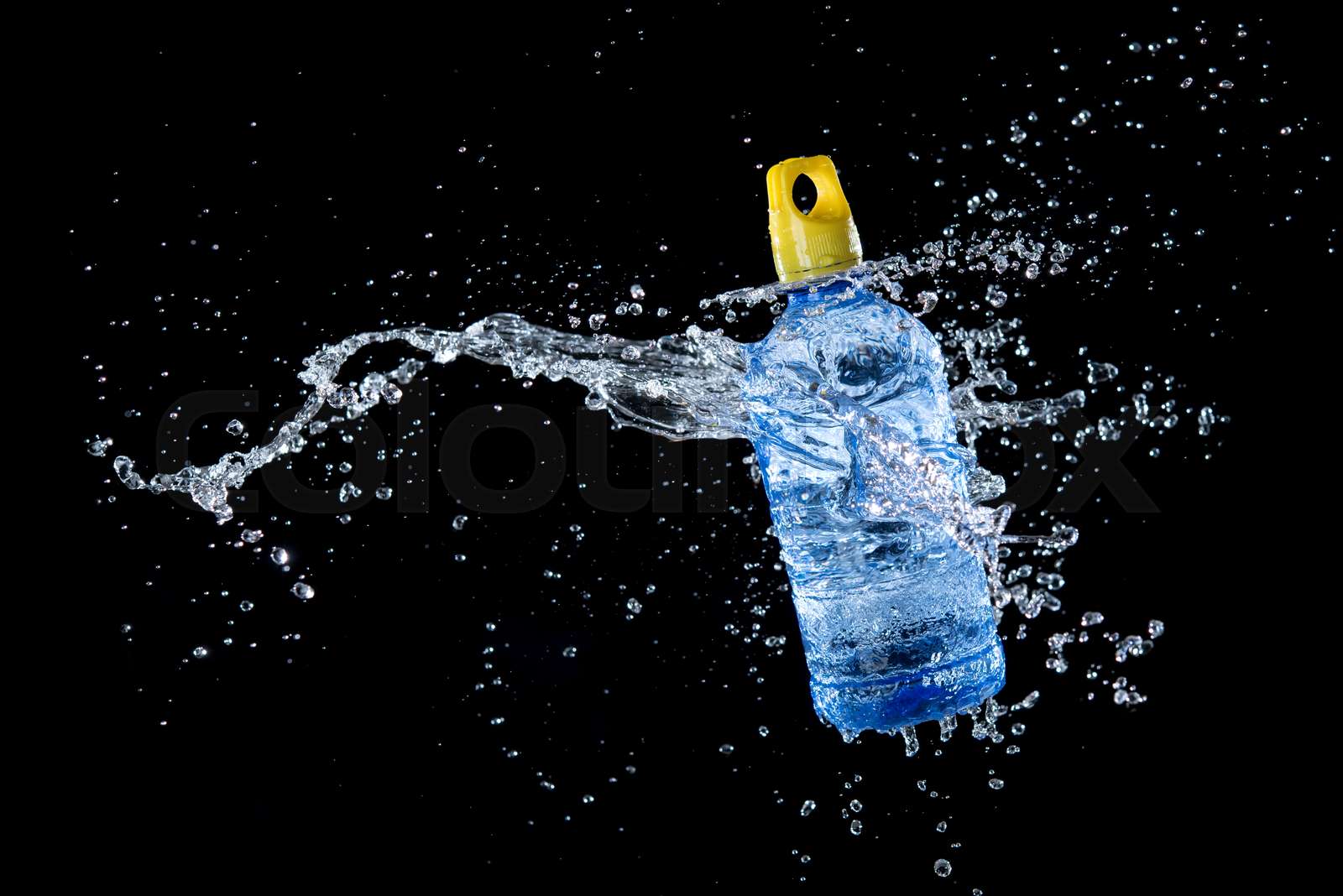 Plastic drink splash Images - Search Images on Everypixel