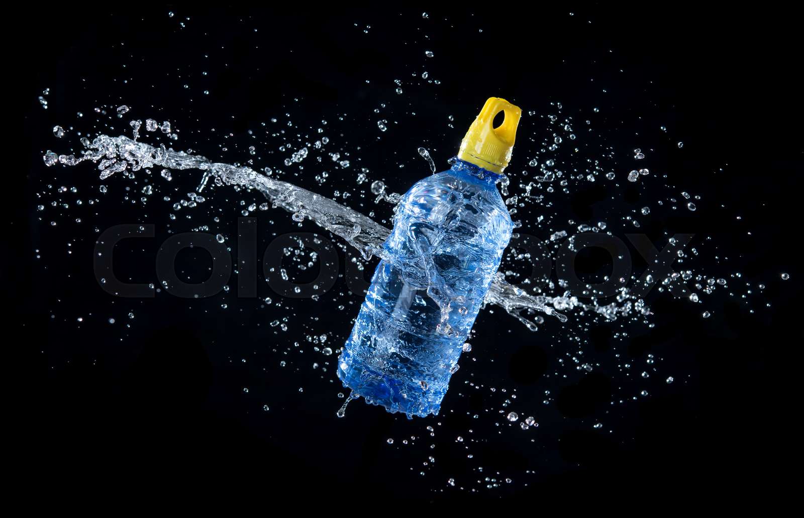 Plastic drink splash Images - Search Images on Everypixel