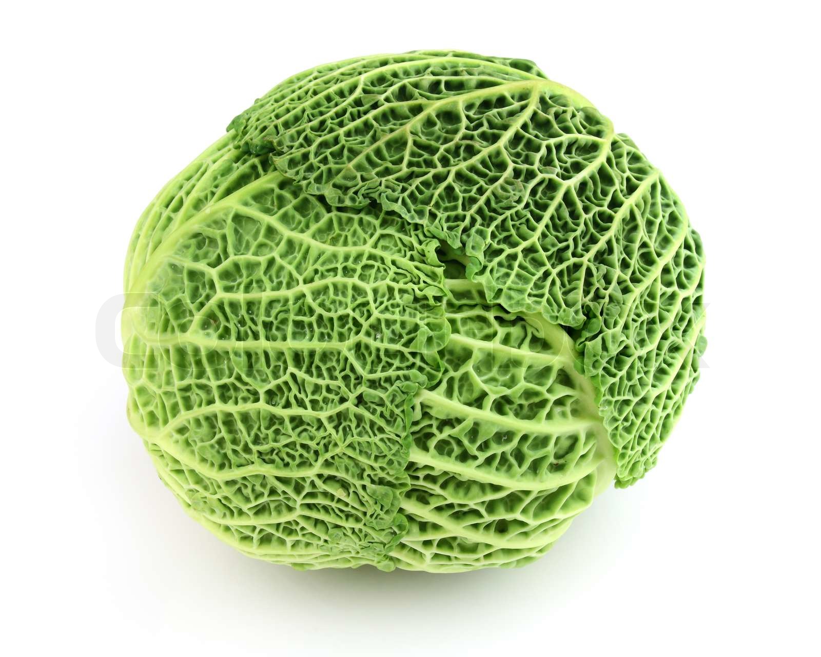 Kohl | Stock Bild | Colourbox