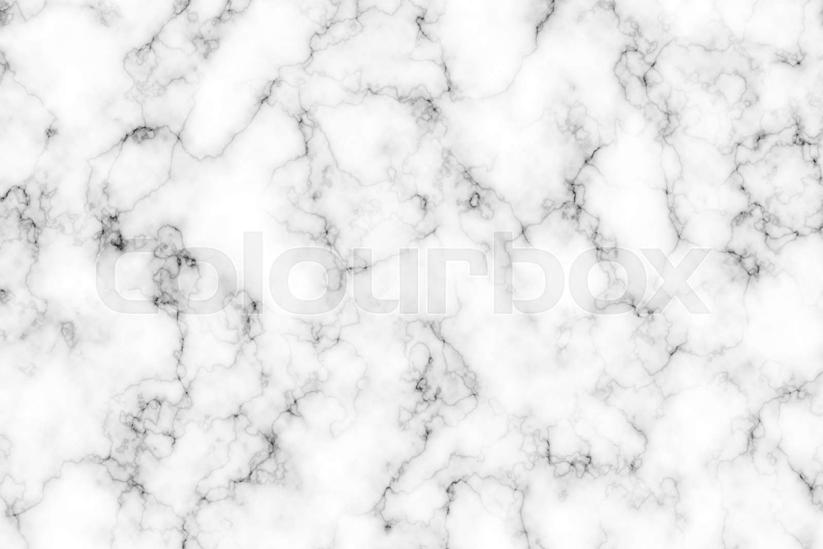 Marble Surface Texture Background Illustration | Stock image | Colourbox