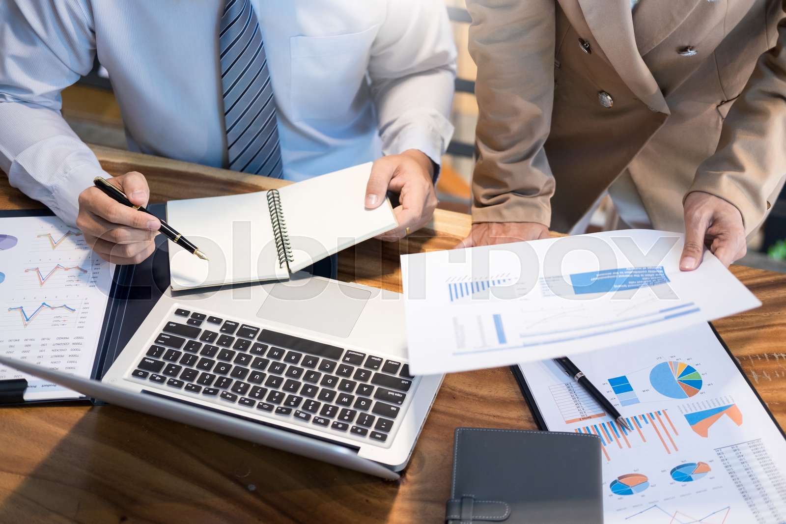 Teamwork Startup Project Planning making great discussion team Meeting ...