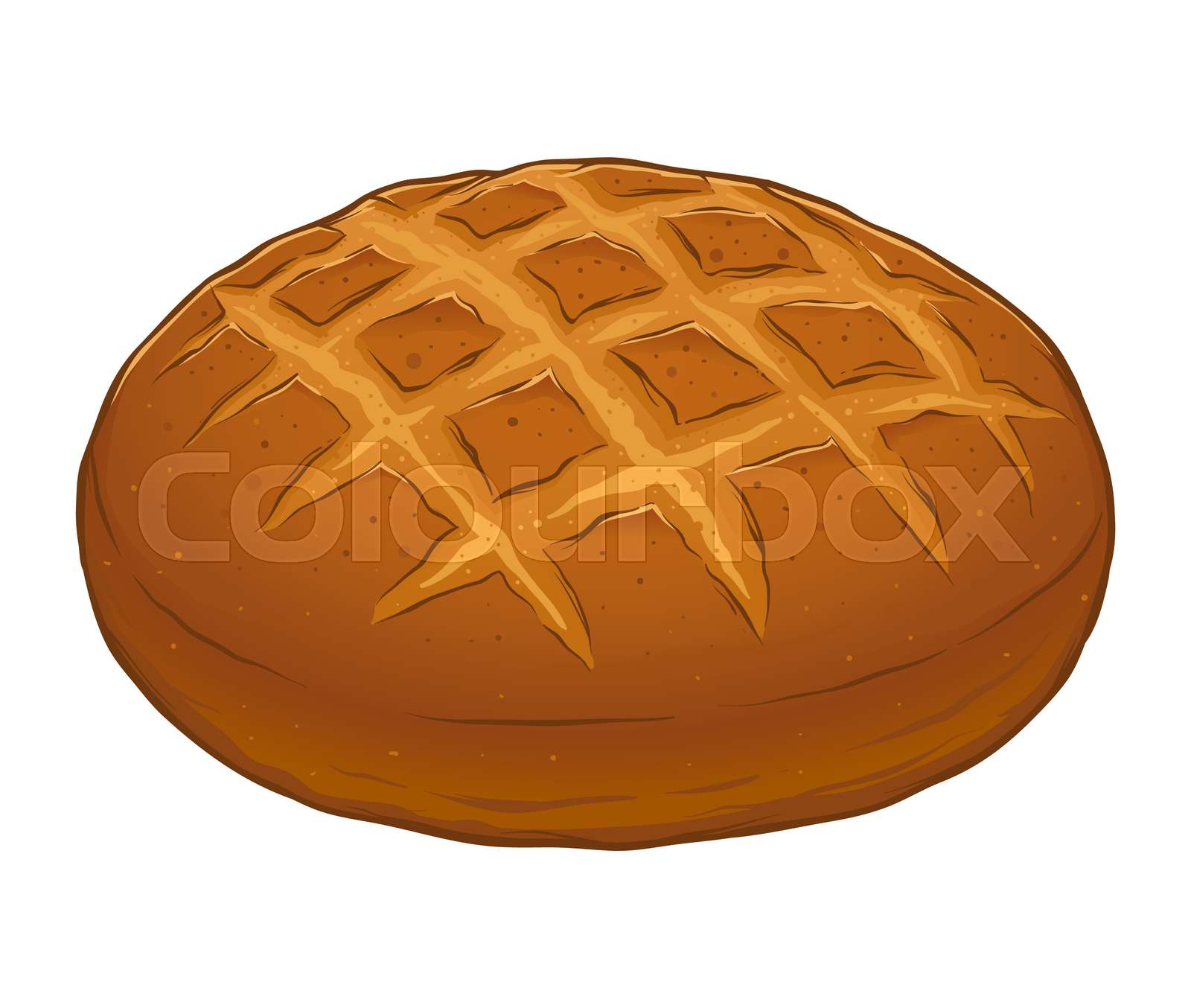 | Stock-Vektor | Colourbox