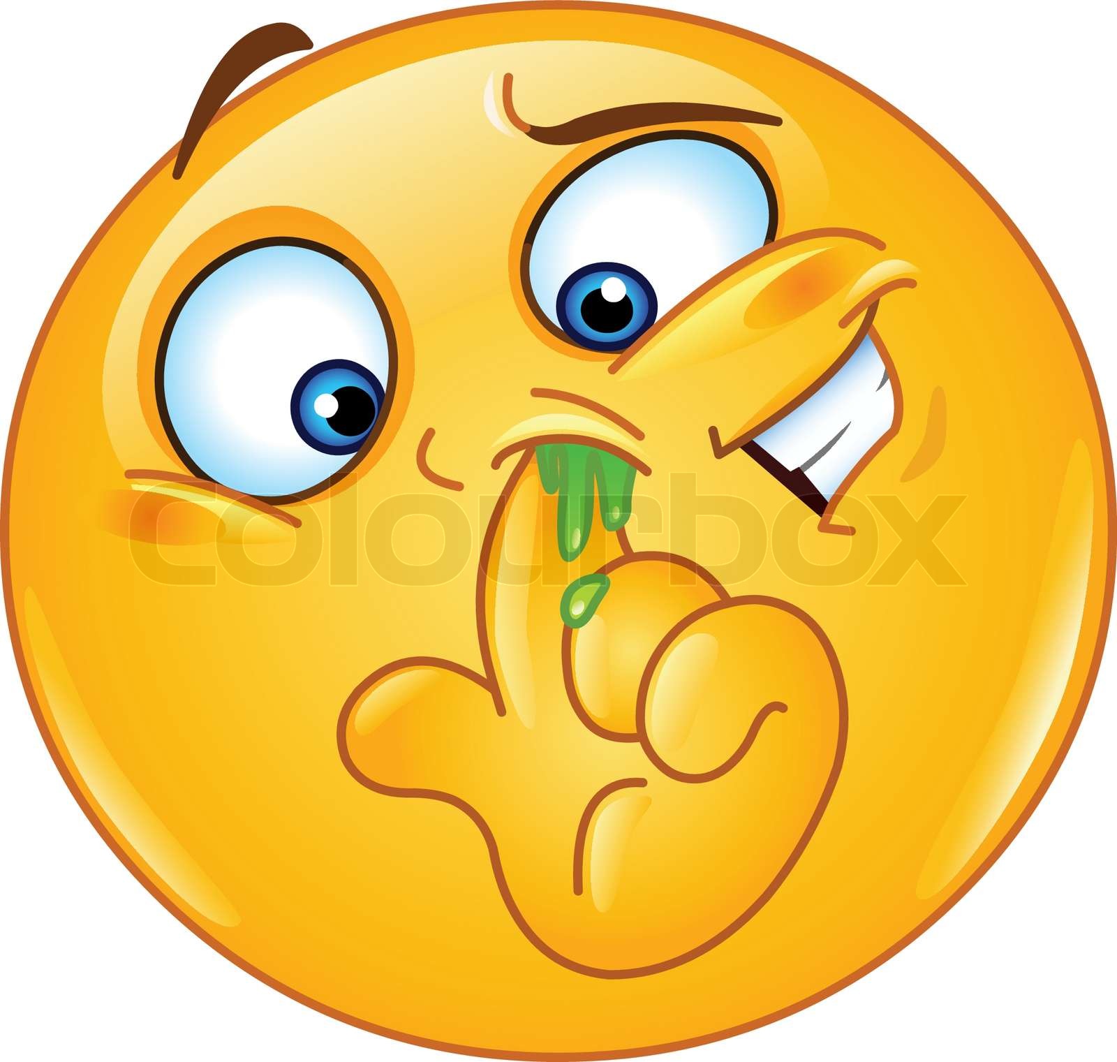 | Stock vektor | Colourbox