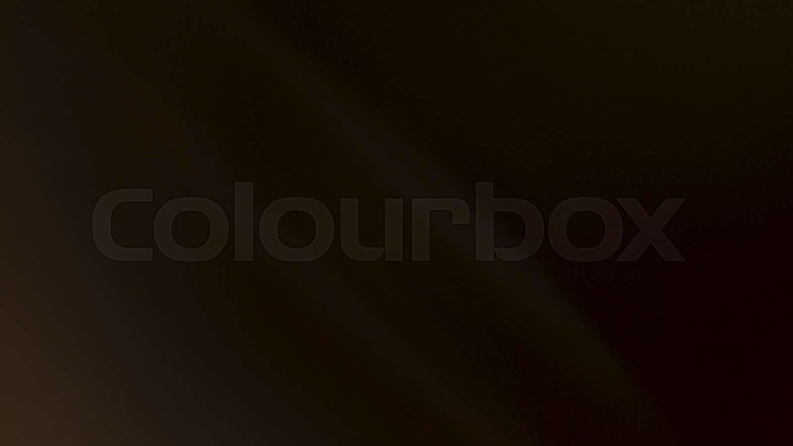 Soft warm light overlay or transition effect for your footage | Stock ...