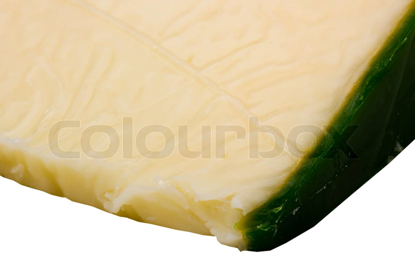 Käse | Stock Bild | Colourbox