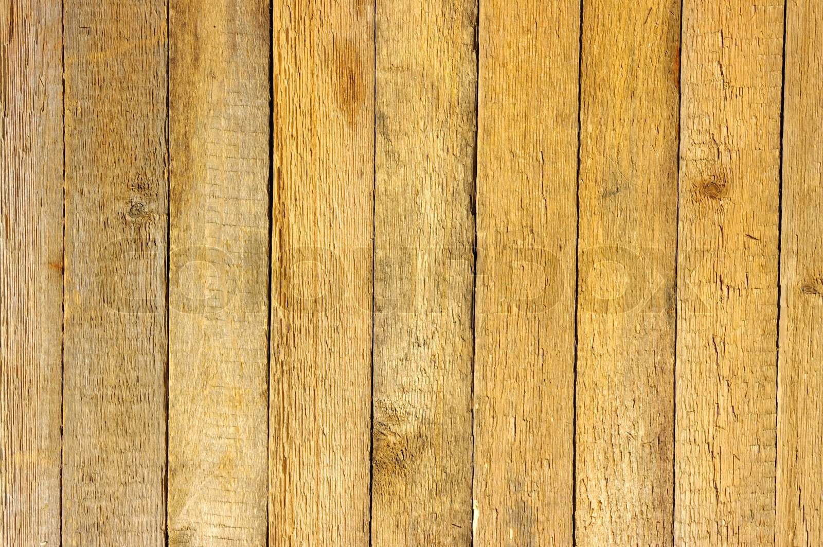 Holz Textur | Stock Bild | Colourbox