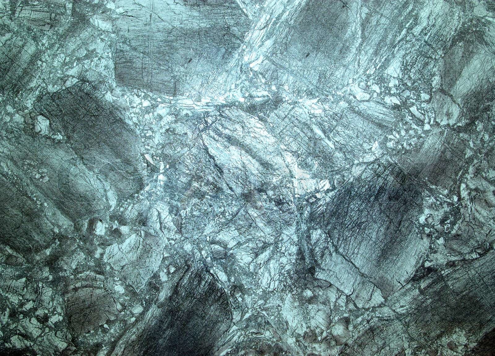 marmor, floor, kvarts | Stock foto | Colourbox