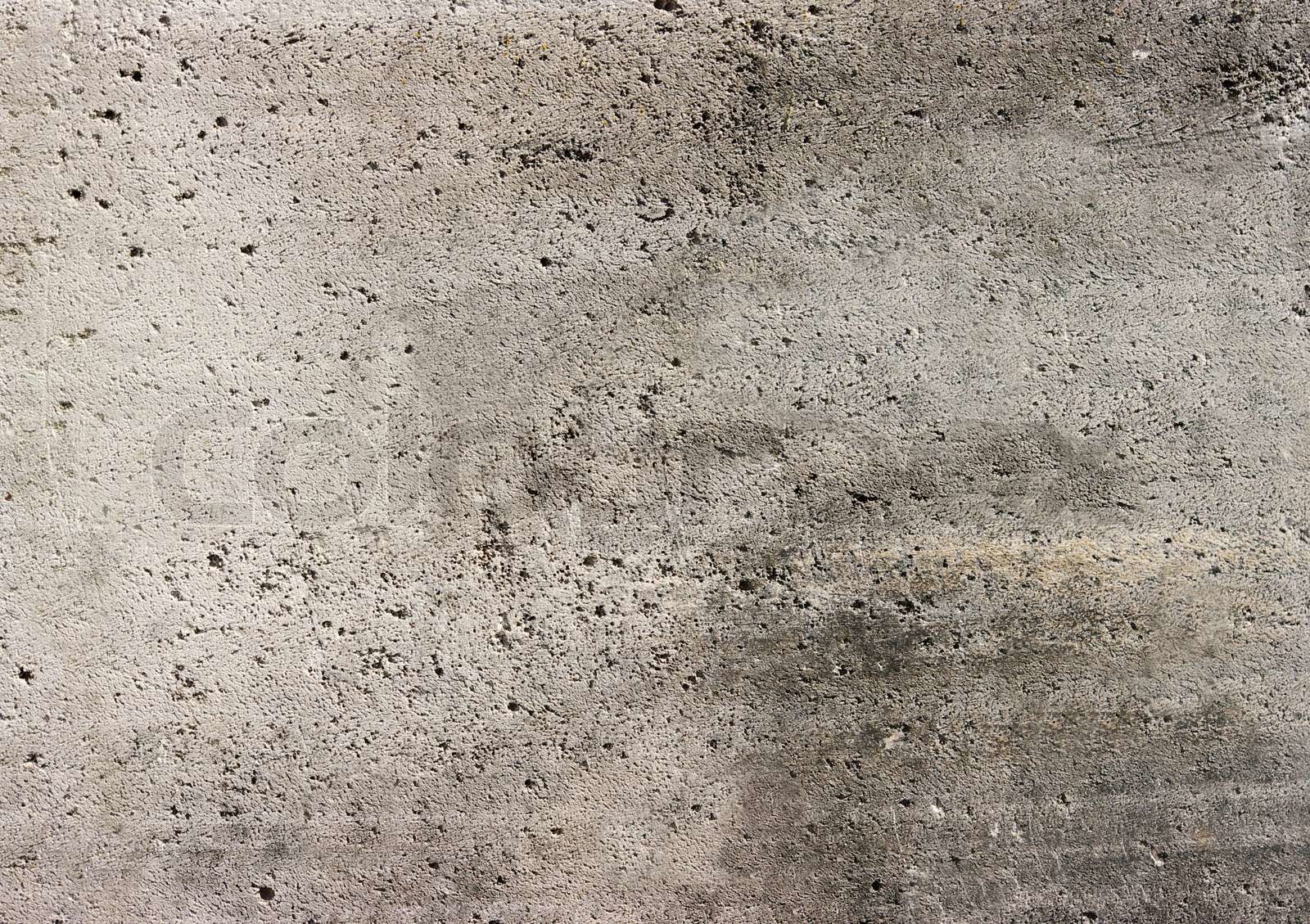 mur, beton, cement | Stock foto | Colourbox