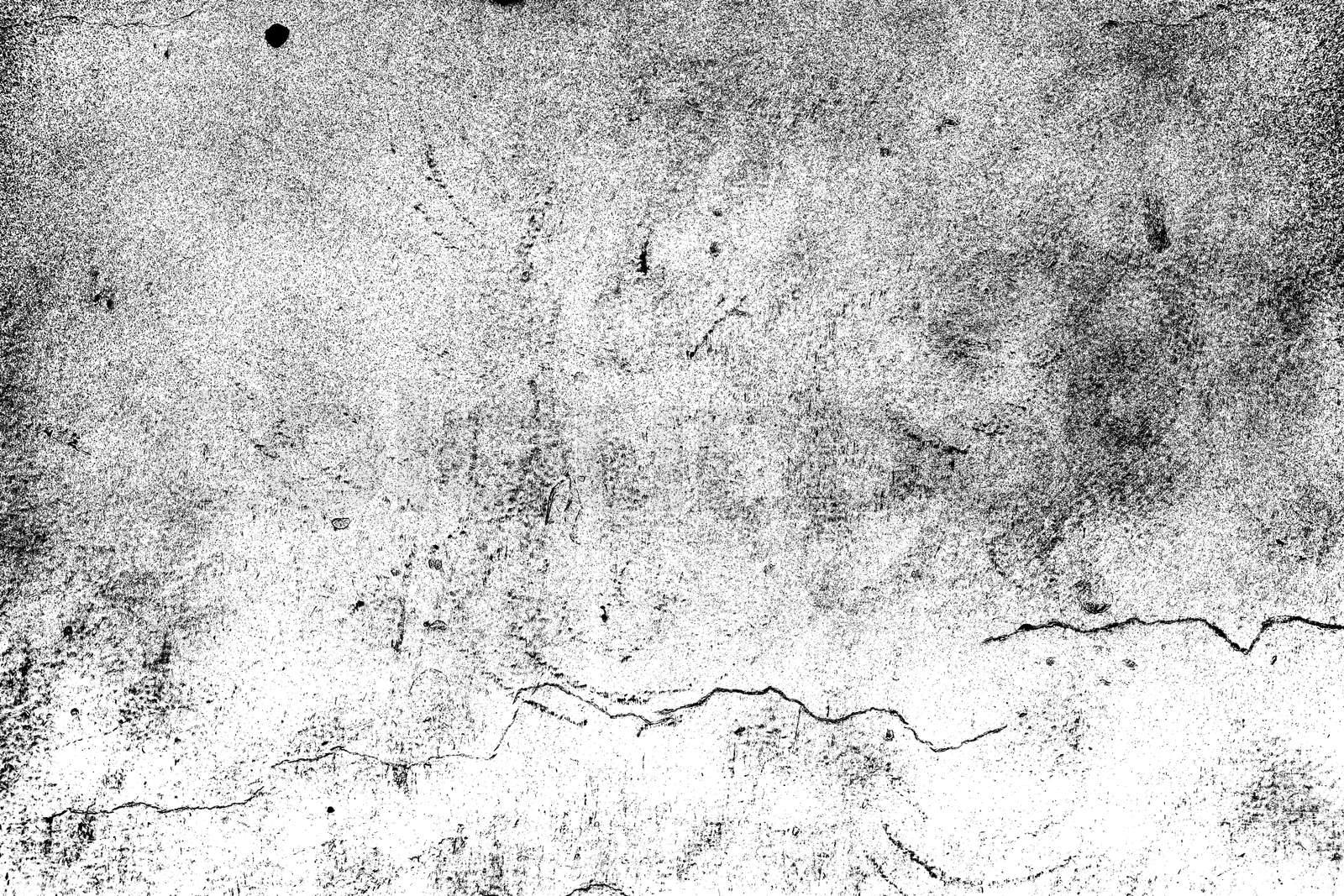 Grunge texture dirt overlay or screen effect | Stock image | Colourbox