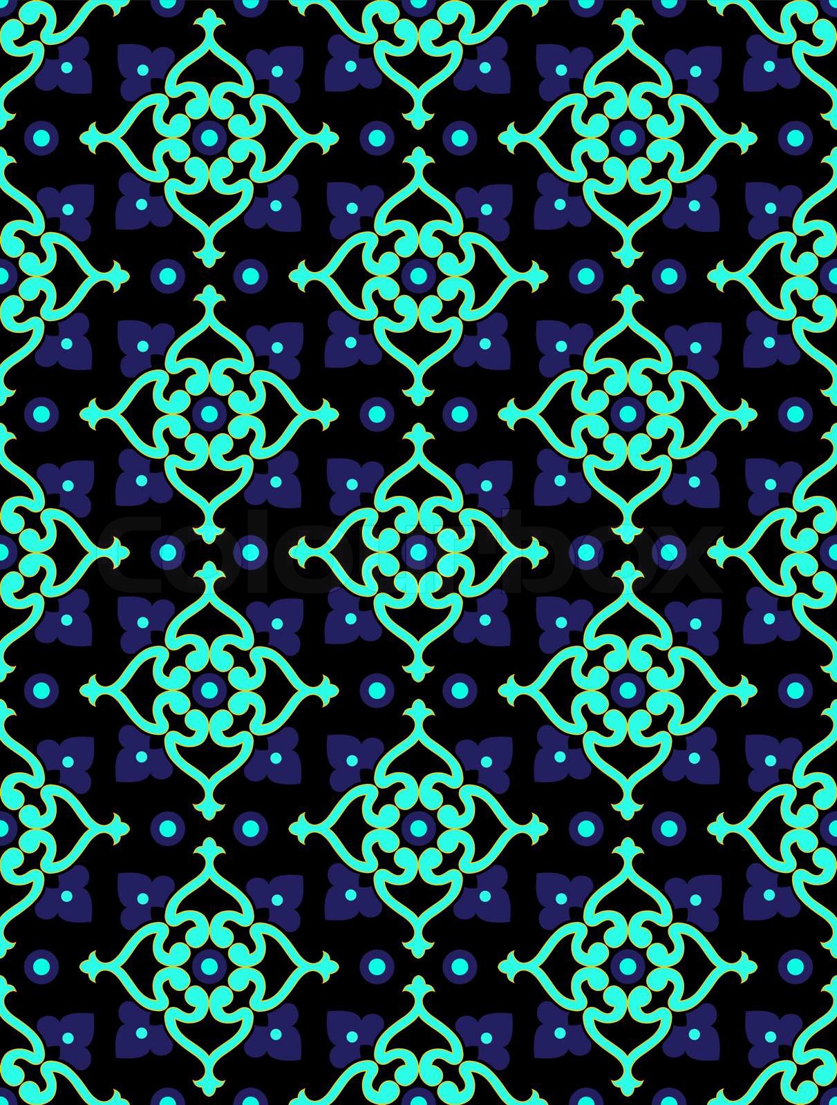 Stock Vector Colourbox