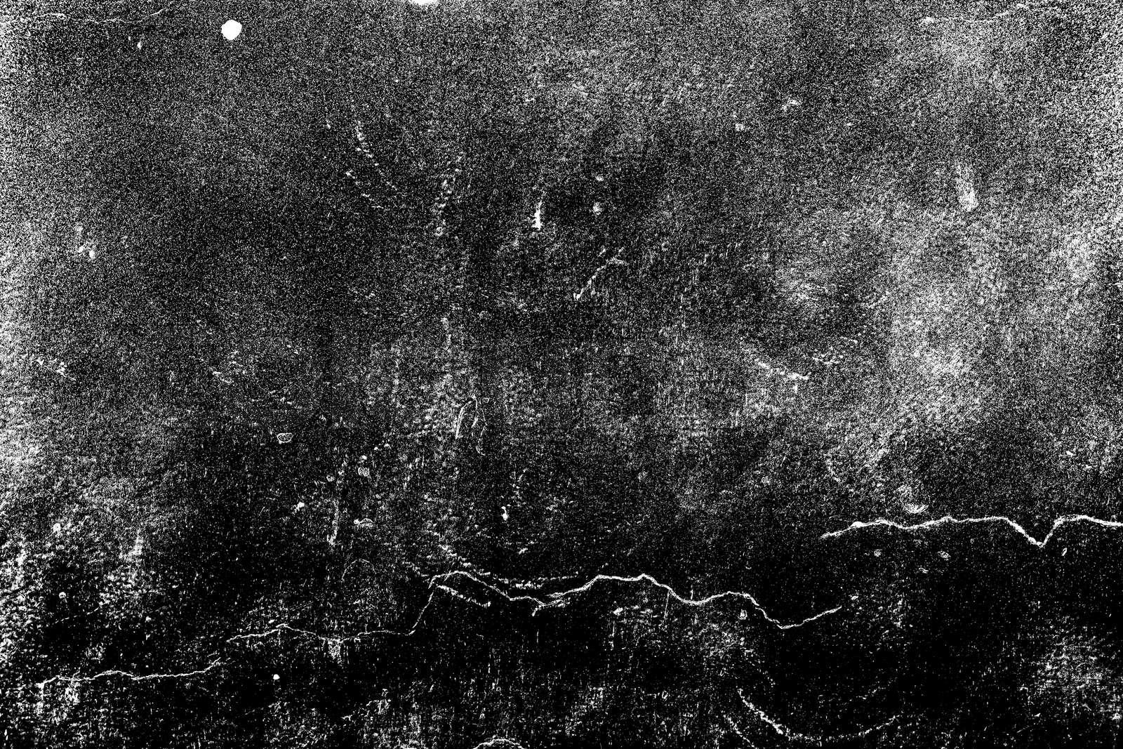 grunge dirt overlay or screen effect | Stock image | Colourbox