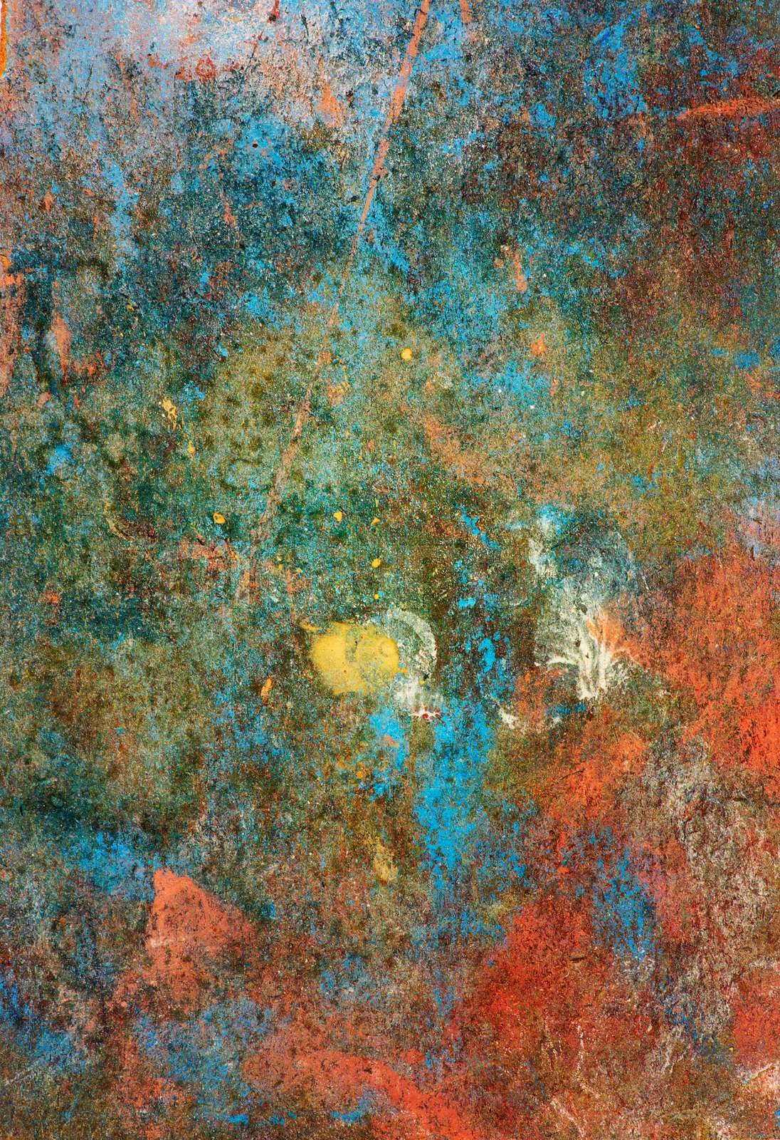 Backgrounds | Stock image | Colourbox