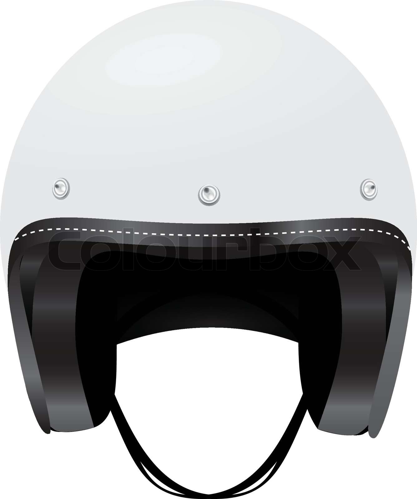 Verwunderlich Motorrad Helm Kinder Bilder