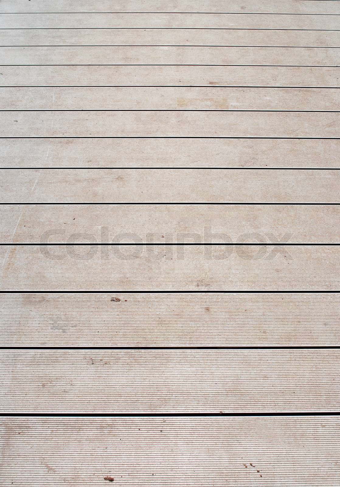 metal floor texture | Stock image | Colourbox