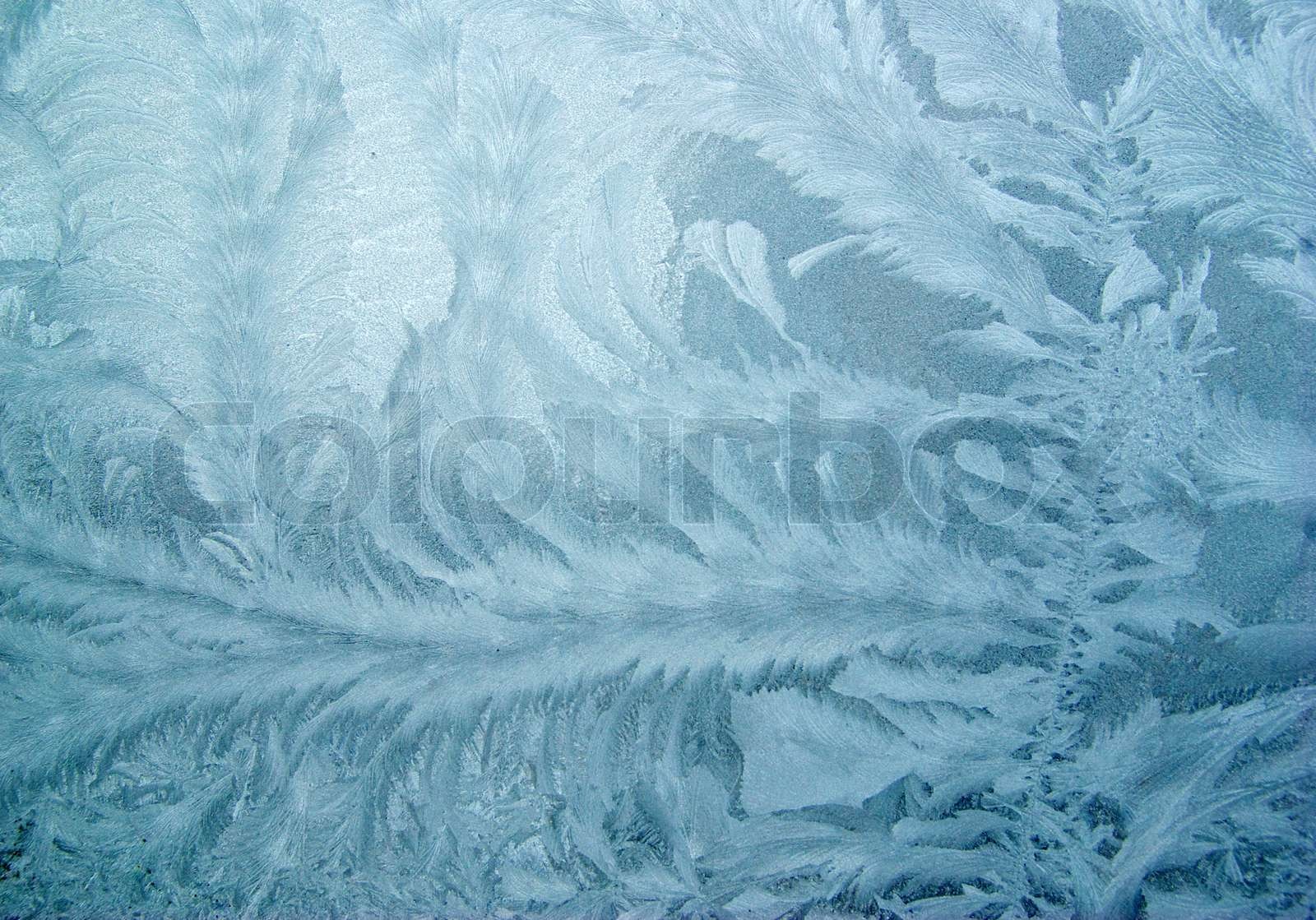 Muster | Stock Bild | Colourbox