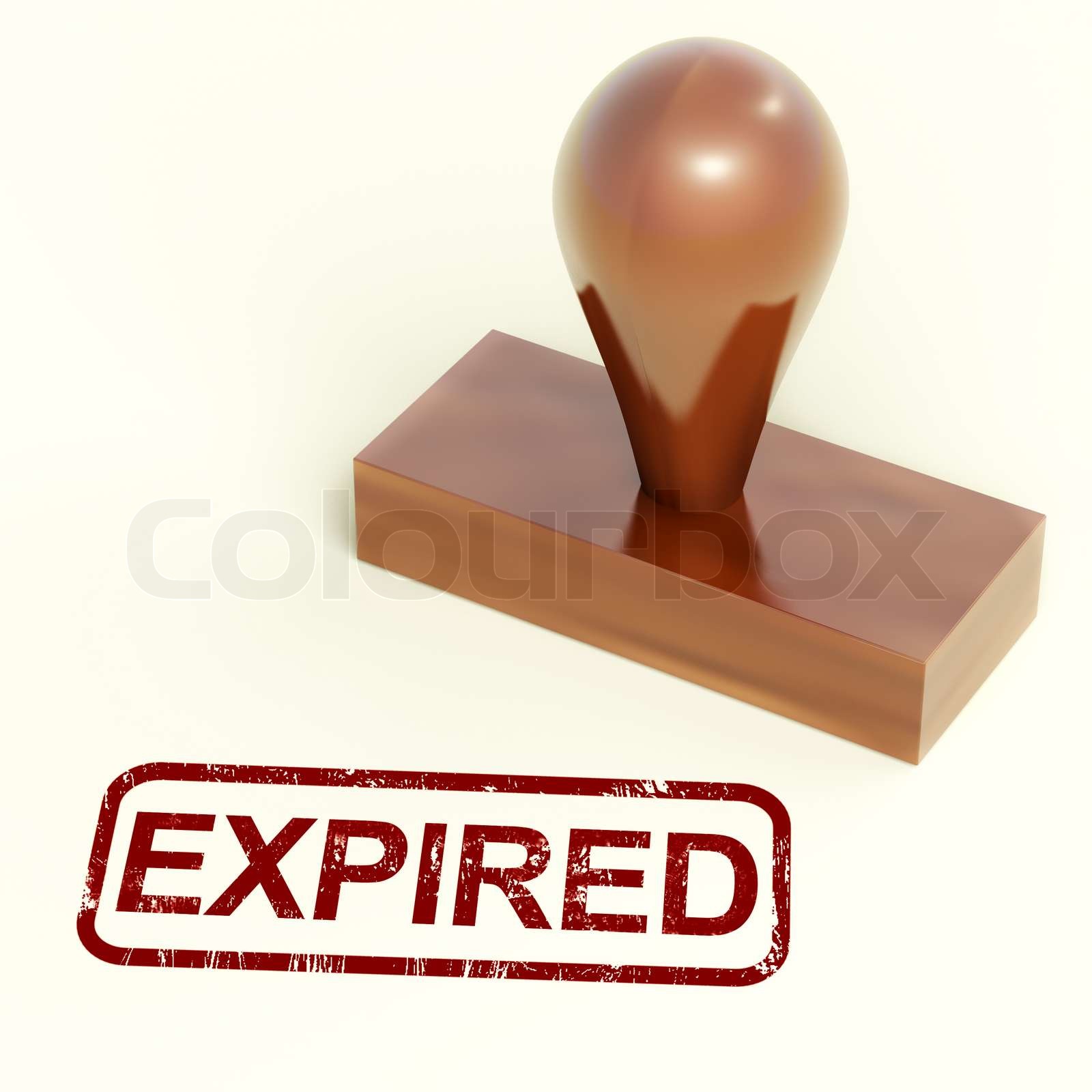 Expired Stamp Showing Product Validity Ended Stock Image Colourbox expired-stamp-showing-product-validity-ended-stock-image-colourbox