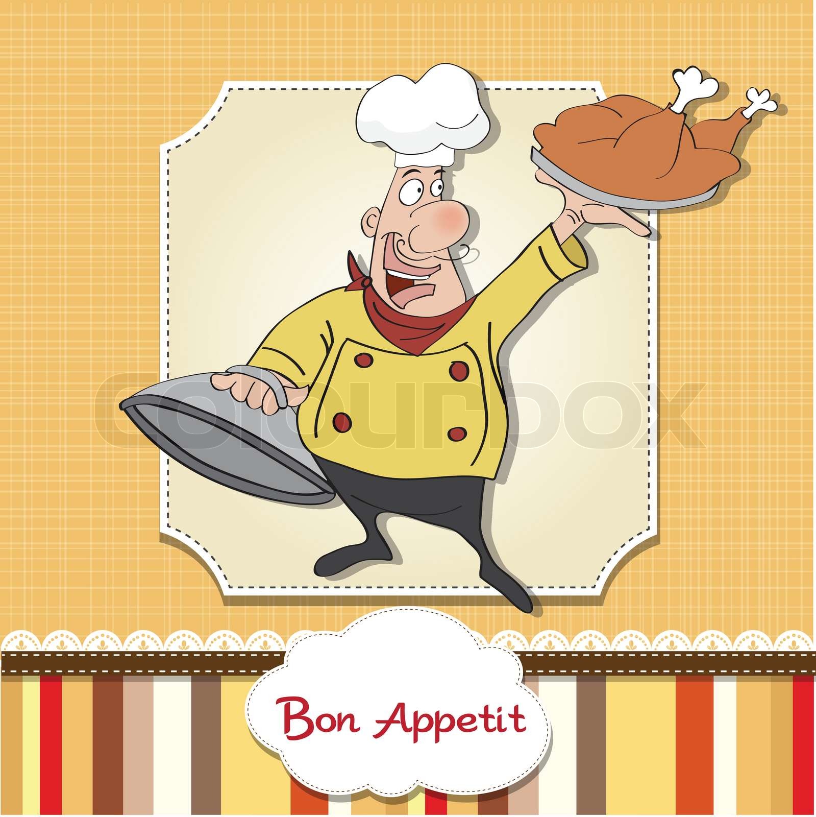 | Stock-Vektor | Colourbox