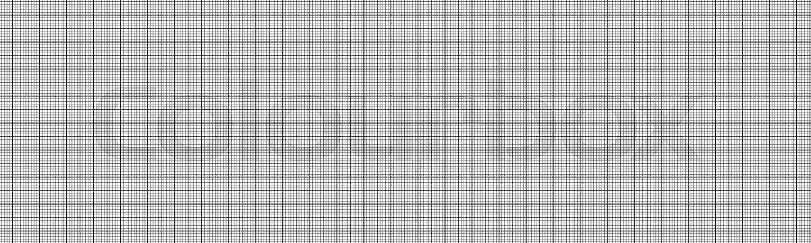 | Stock vektor | Colourbox