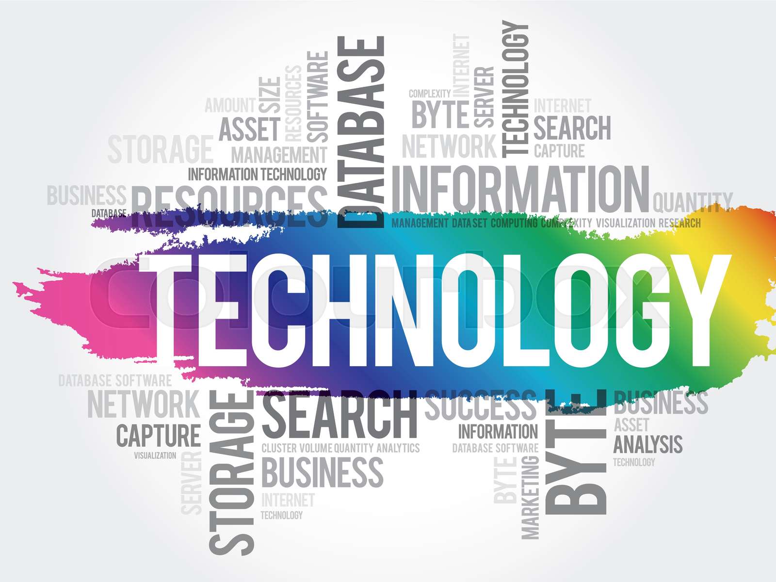 Technology Word Cloud Concept Stock Vector Colourbox technology-word-cloud-concept-stock-vector-colourbox