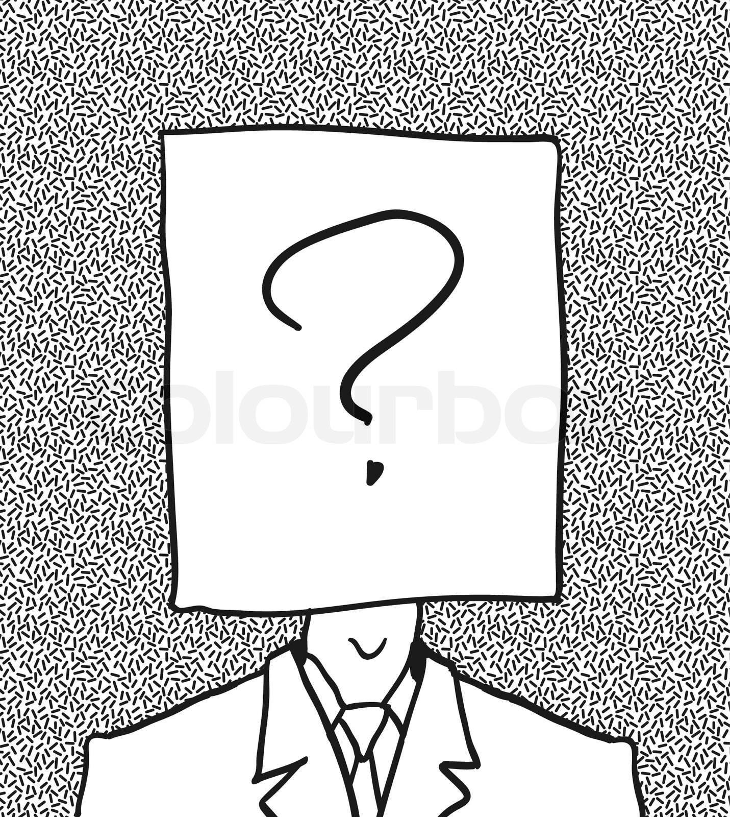 no user profile picture. | Stock vector | Colourbox