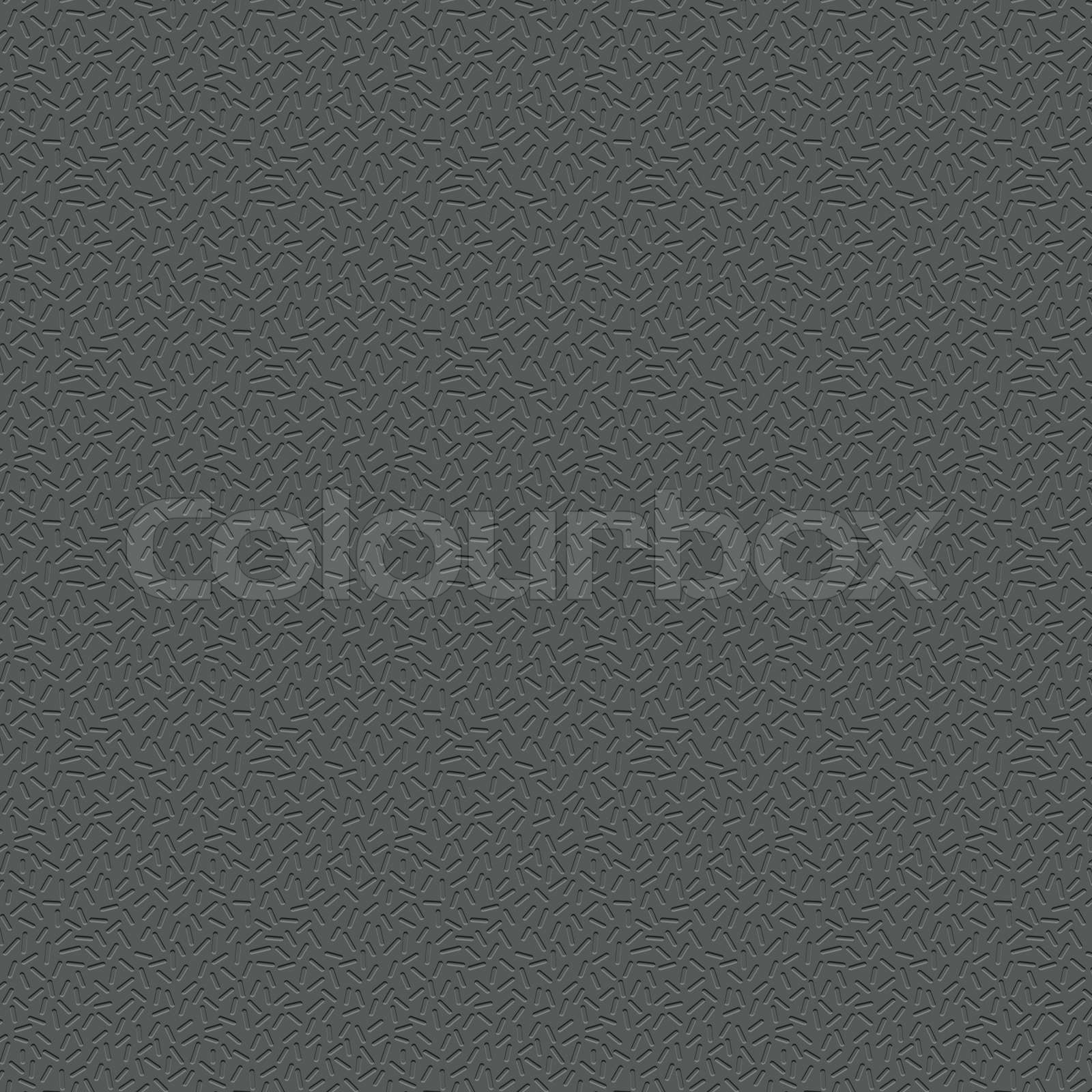 Gray pattern vector | Stock vector | Colourbox