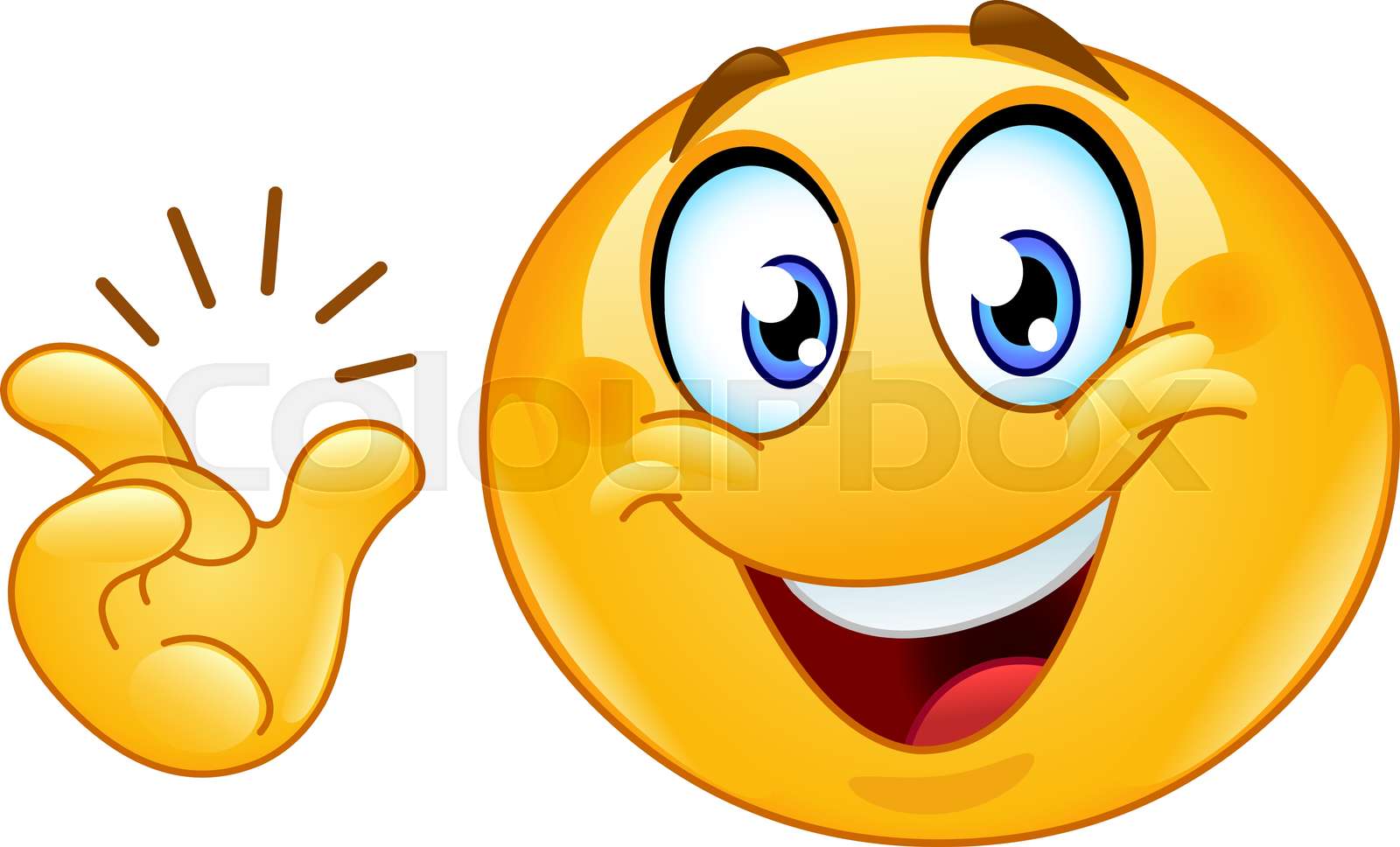 | Stock-Vektor | Colourbox