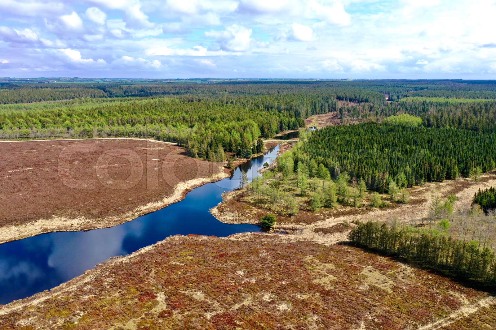 | Stock image | Colourbox