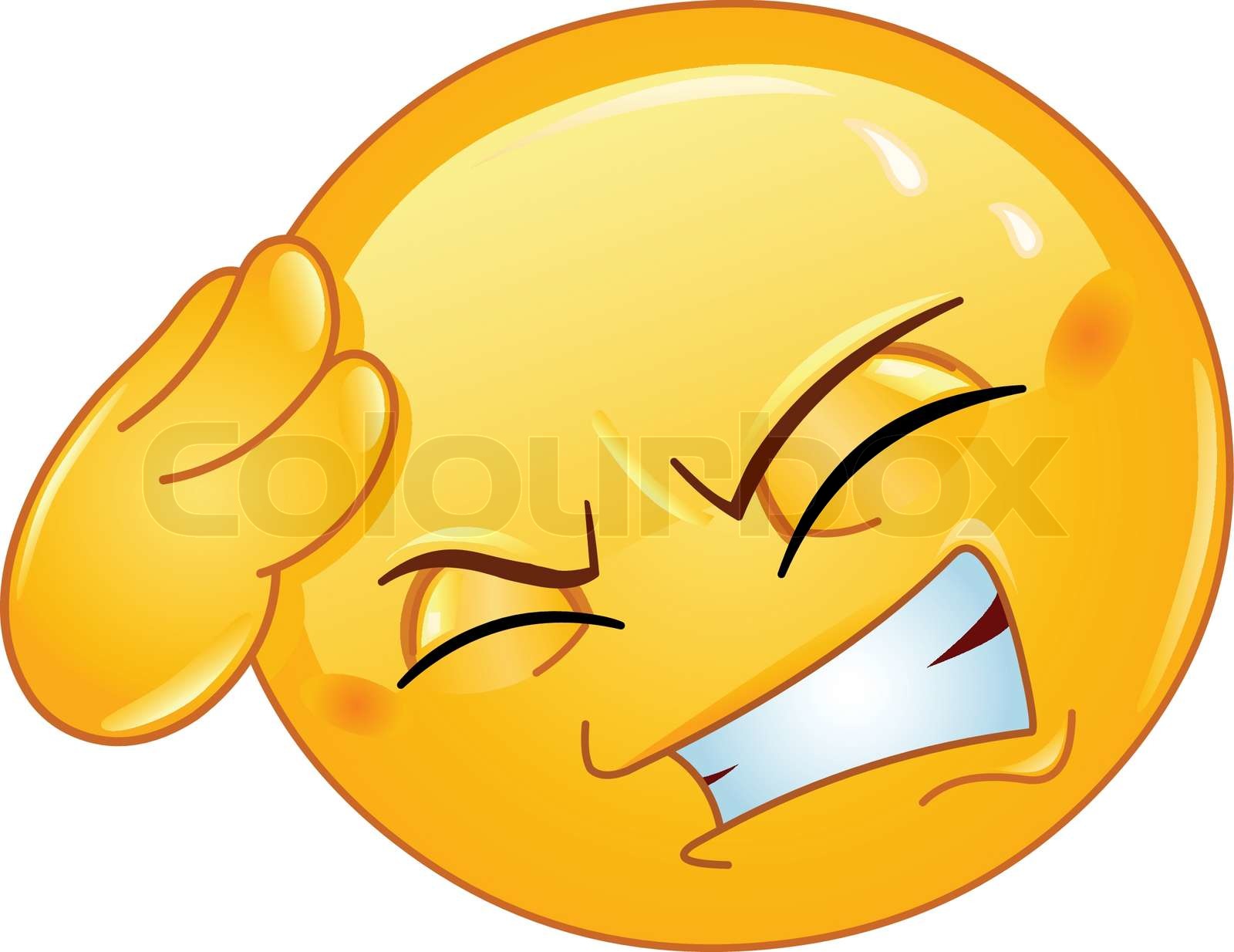 | Stock vektor | Colourbox