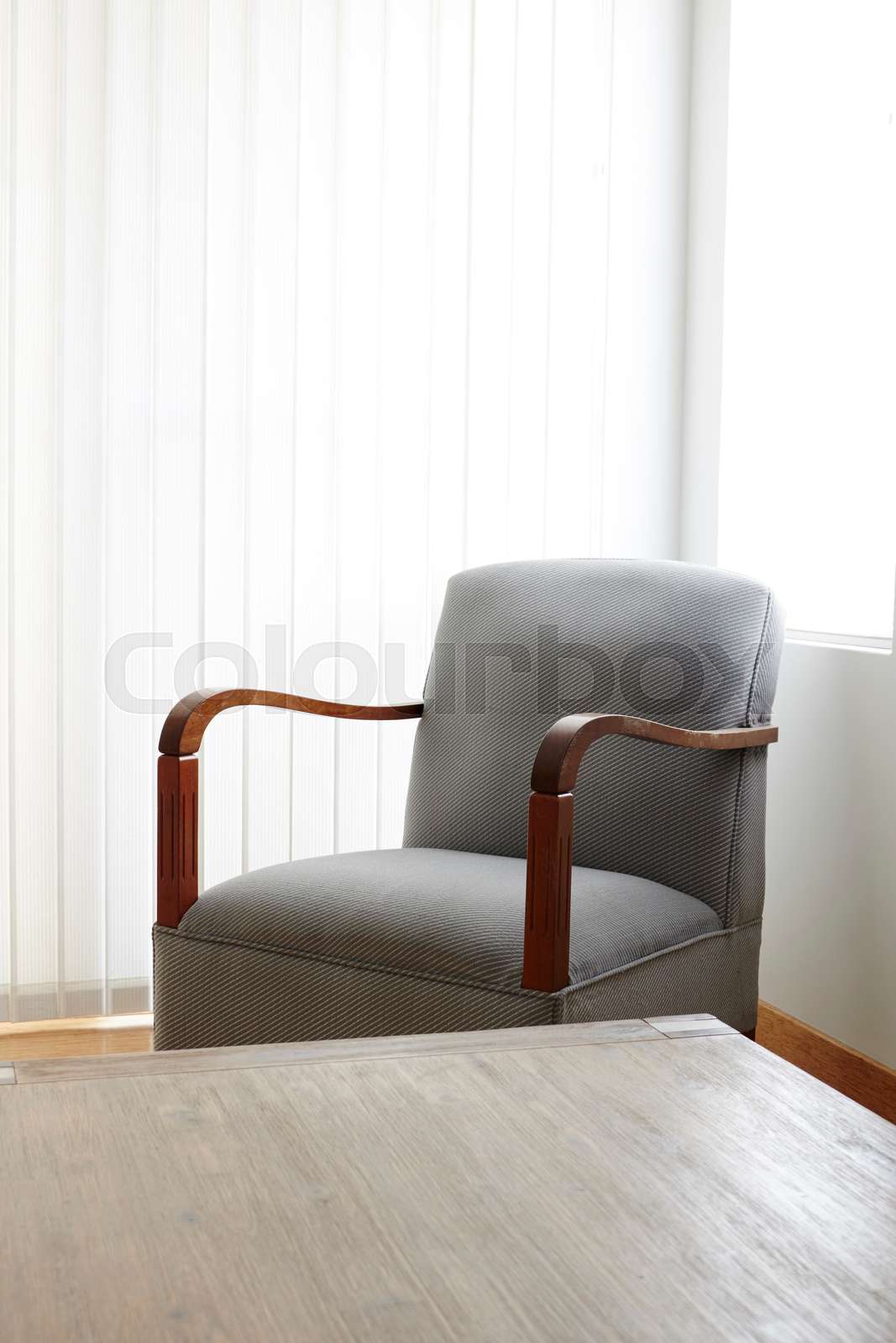 Interior Photography Backdrop | Stock image | Colourbox