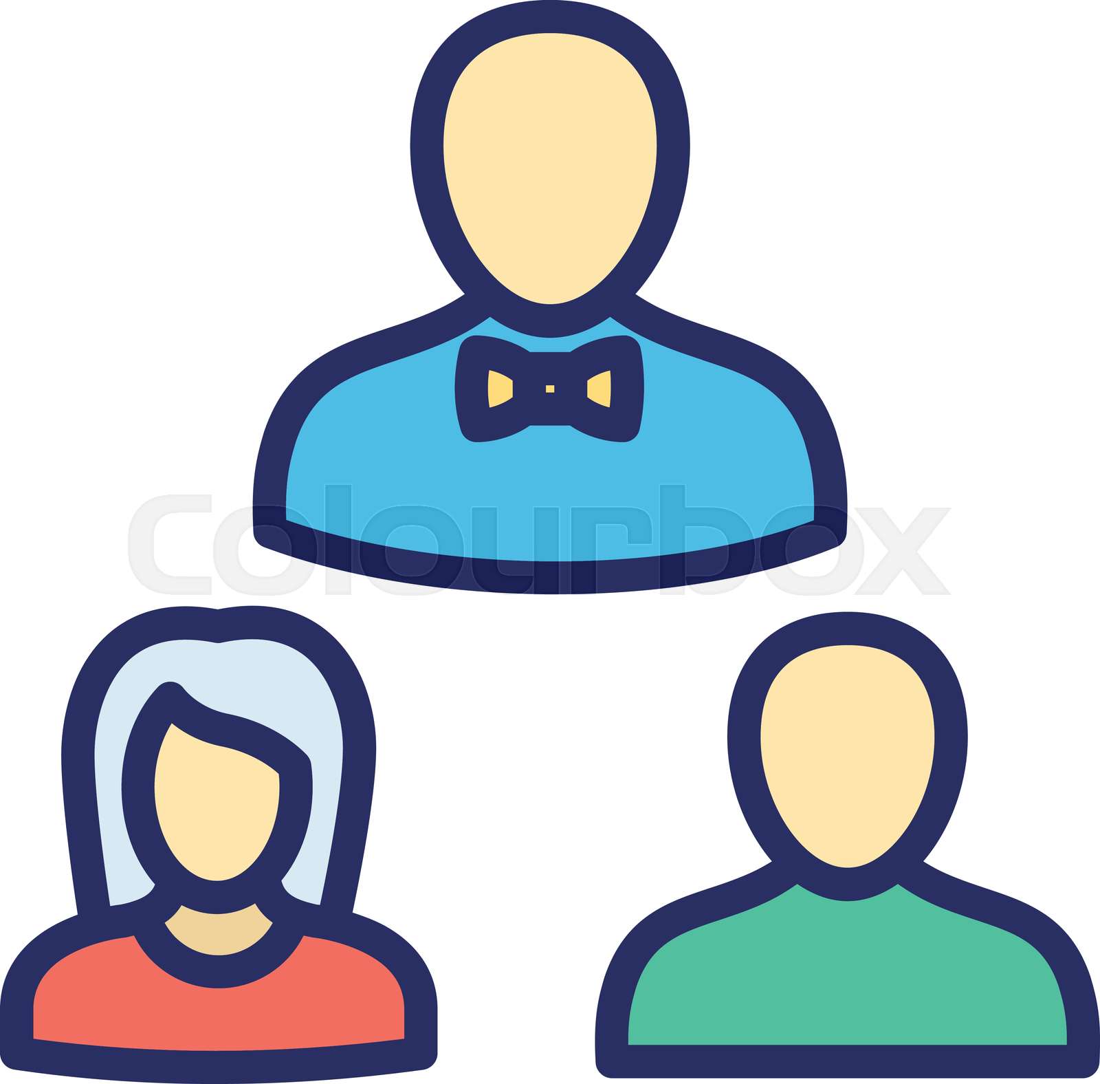 Office colleagues, Buddies, colleagues, coworkers, office, office ...