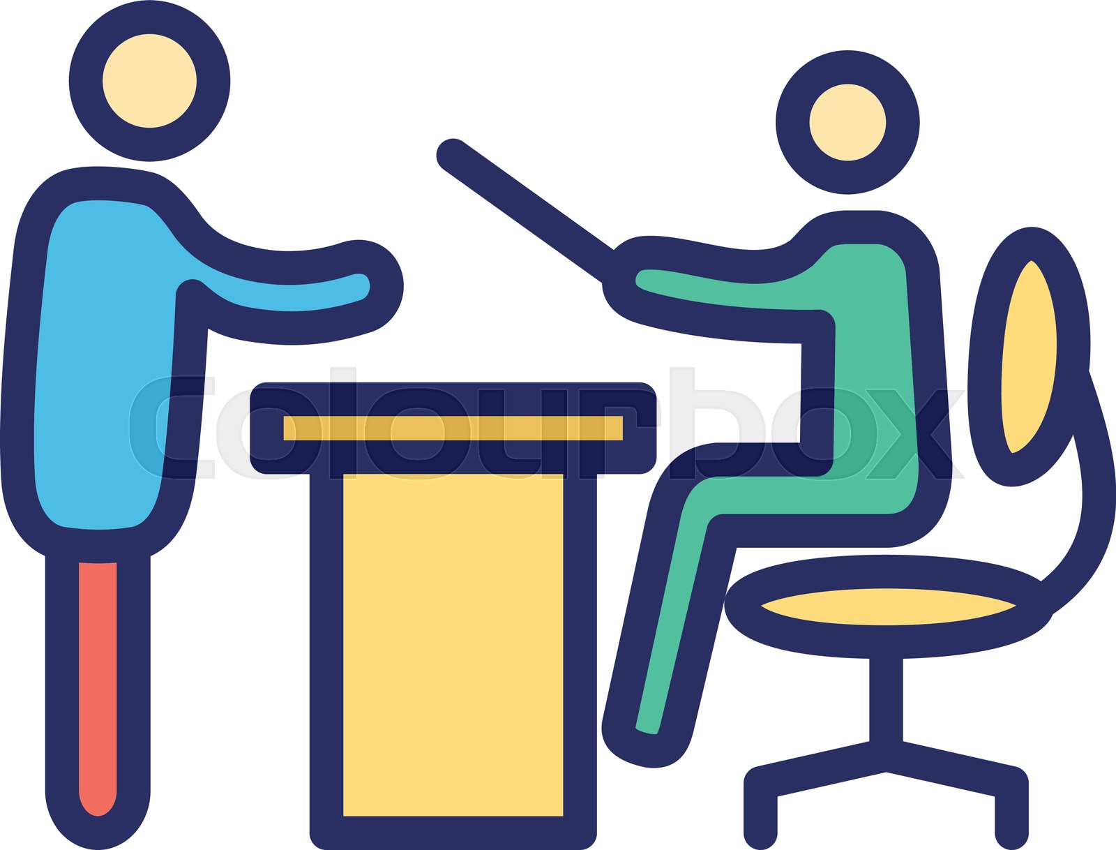 Peace officer, police officer, police station, policeman, police ...