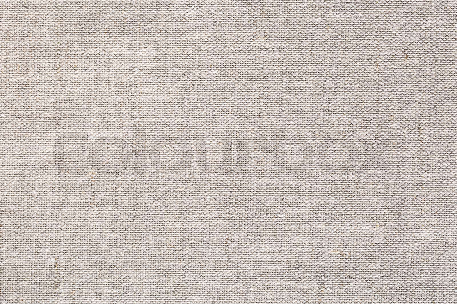 Detail of fabric texture. | Stock image | Colourbox