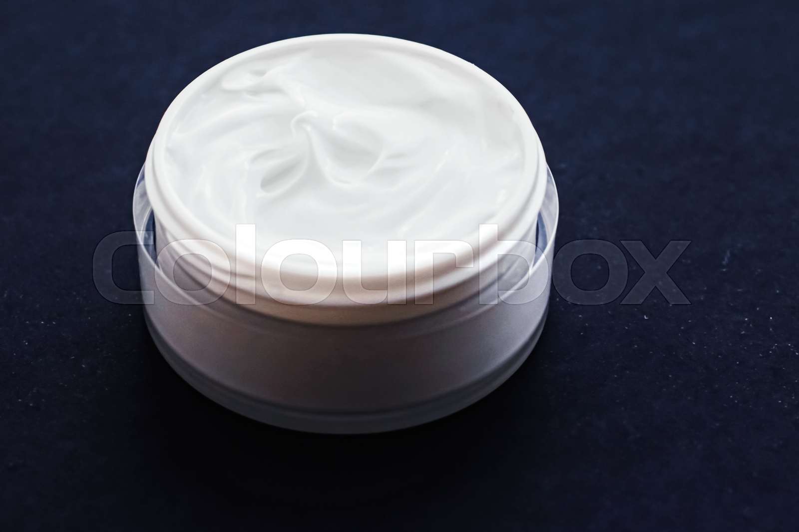 Face cream moisturizer, luxury skincare and anti-aging cosmetics ...