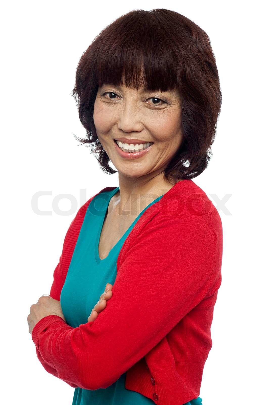 Ganseki Club Toraware Hime Boy Girl D Arms Behind | My XXX Hot Girl