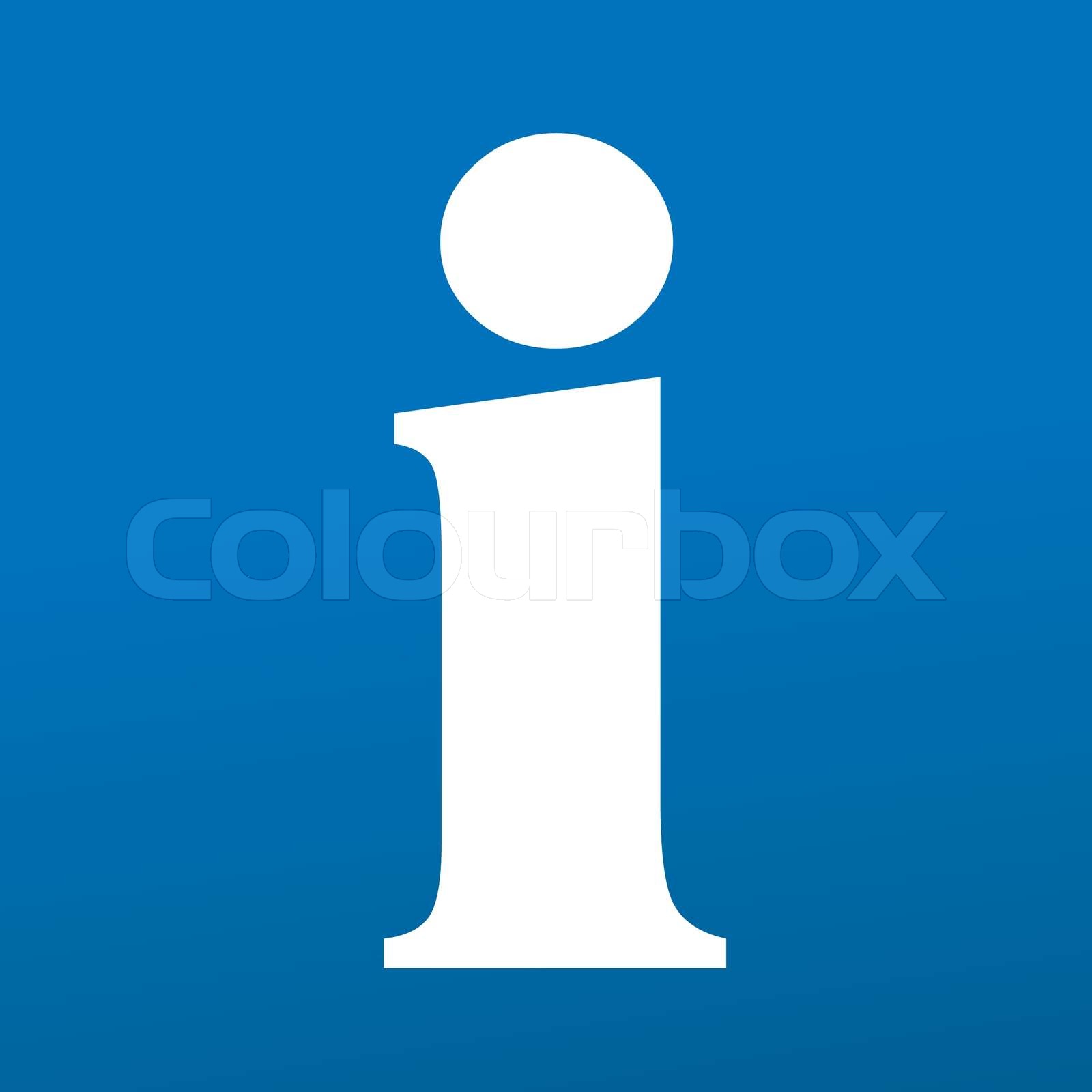 info faq info point provide information contact call center find signs ...