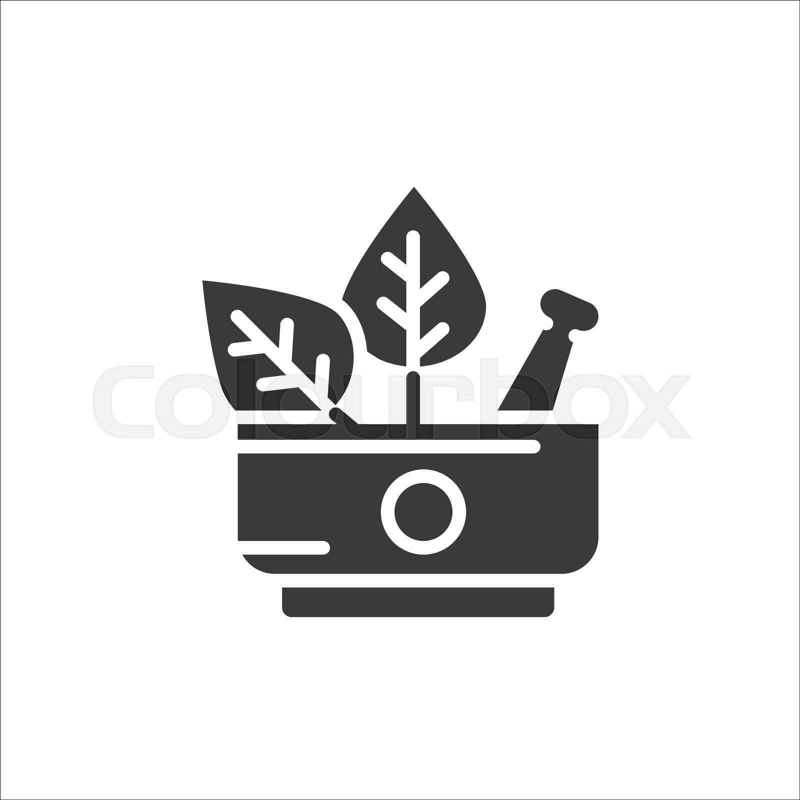 Natural medical ingredients black glyph icon. Alternative medicine ... Natural medical ingredients black glyph icon. Alternative medicine ...