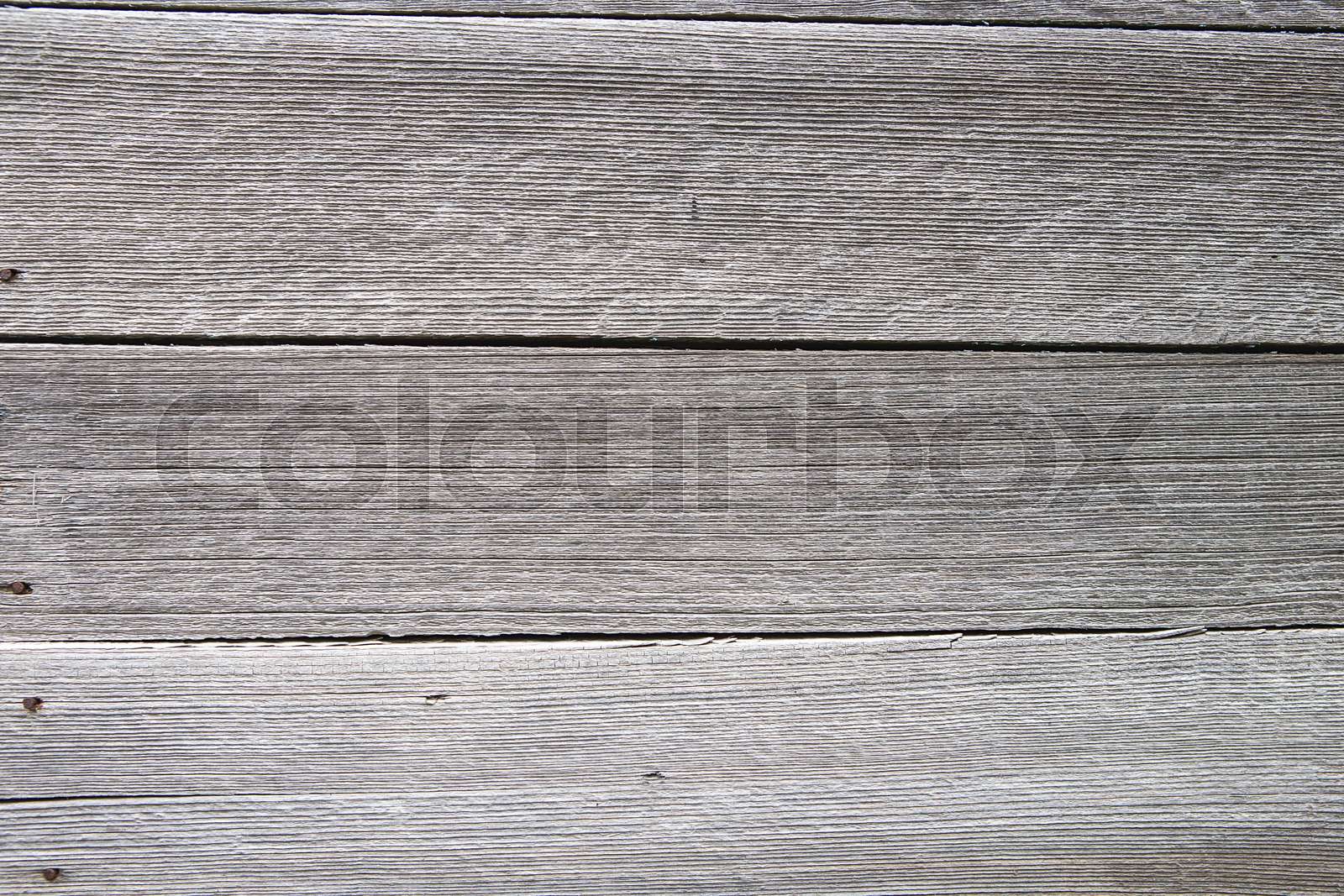 Wooden line texture. Surface of wood texture with natural pattern ...