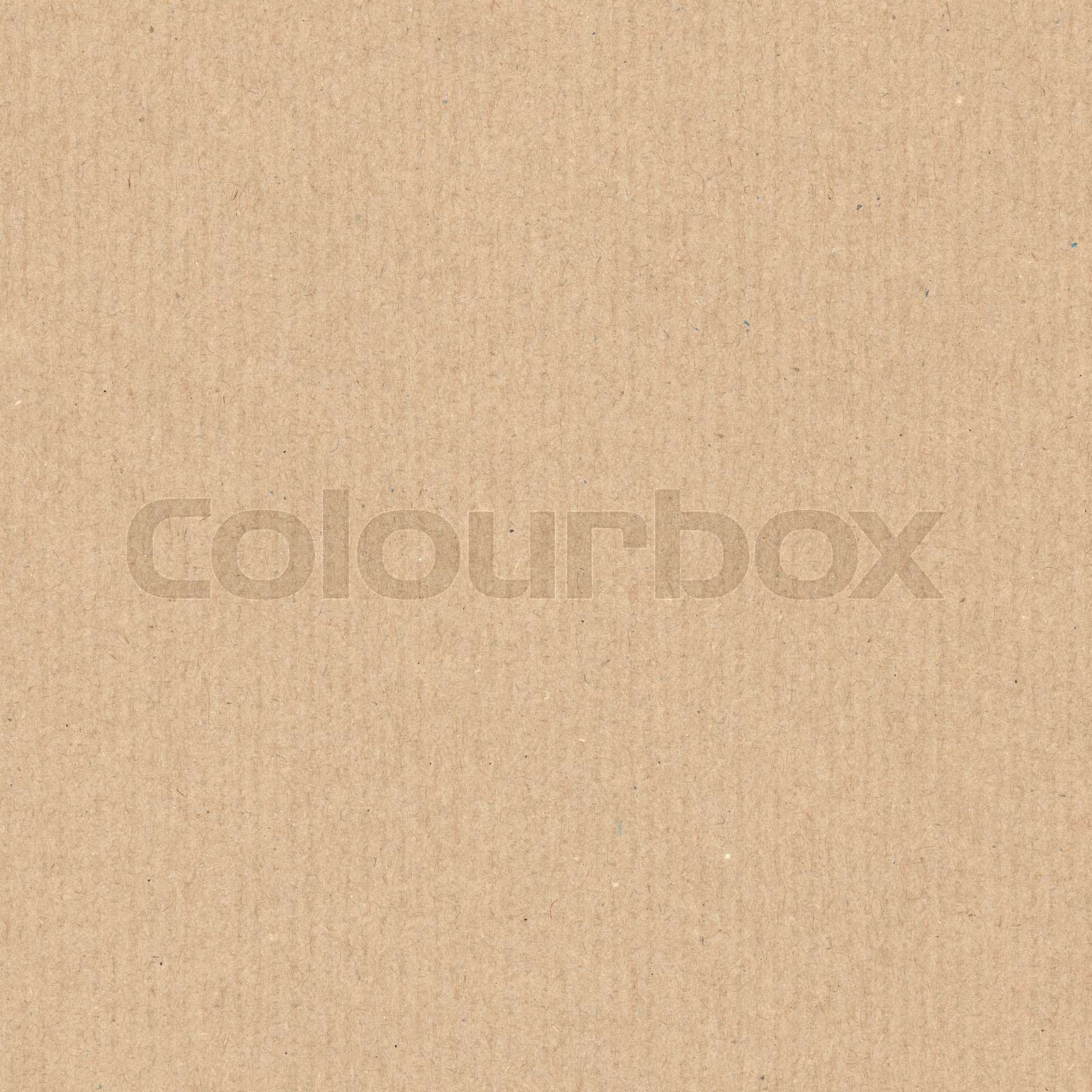 Paper texture seamless pattern | Stock image | Colourbox