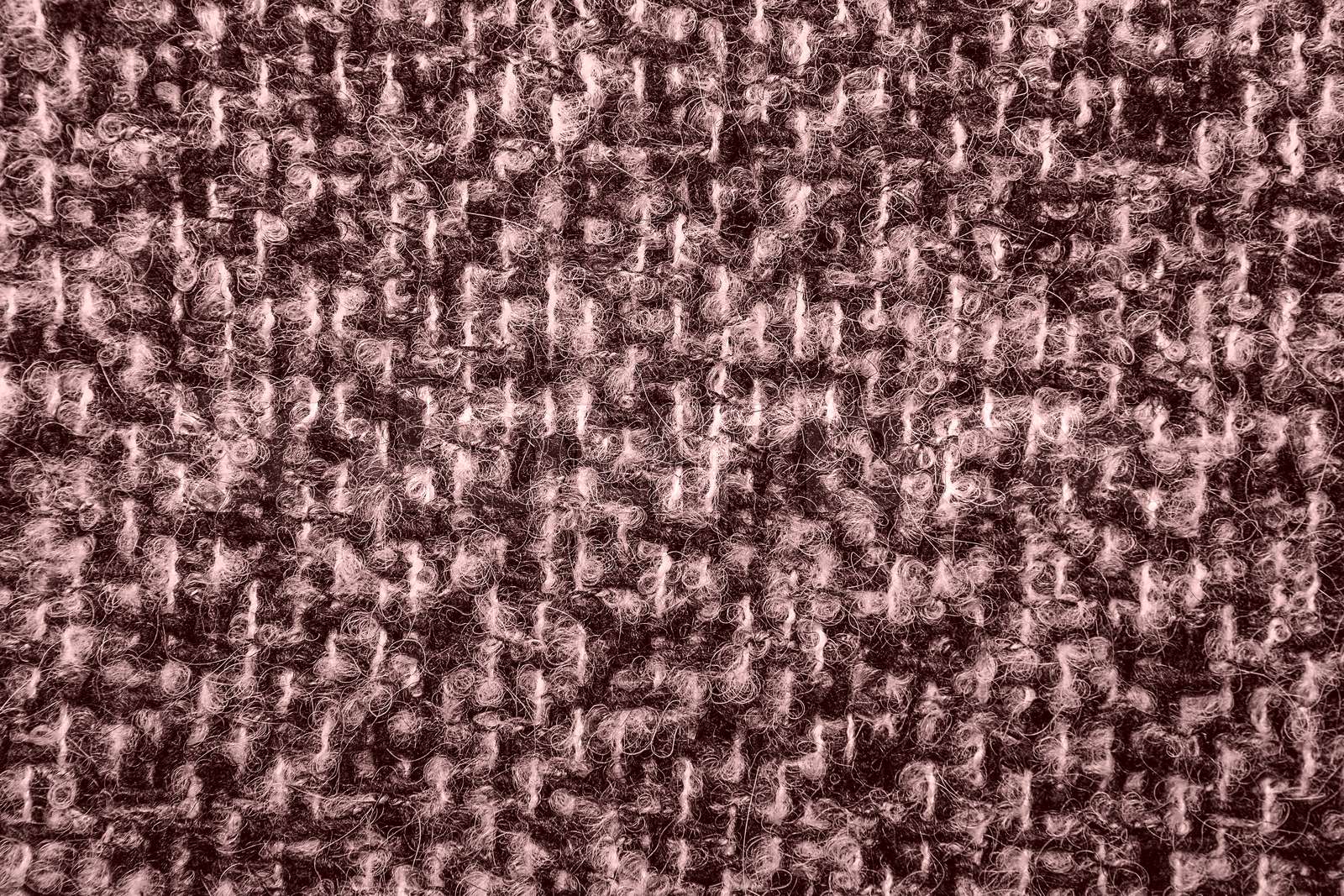 background texture of twill | Stock image | Colourbox