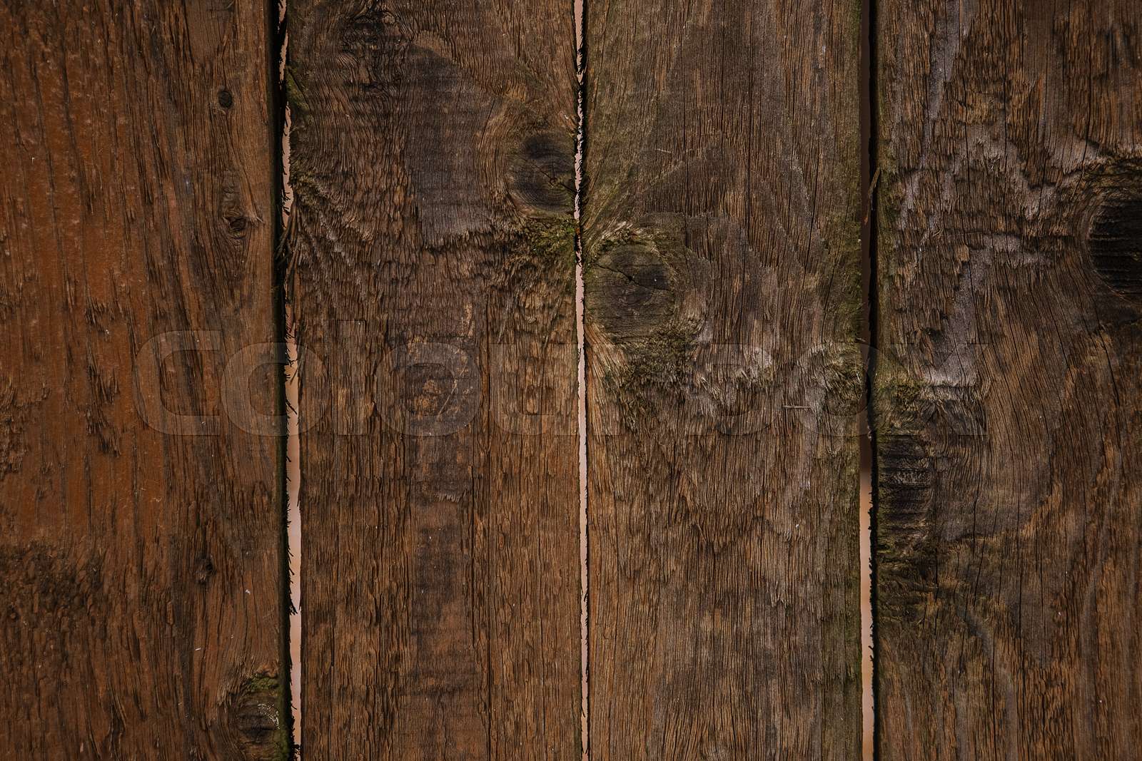 Wooden line texture. Surface of wood texture with natural pattern ...