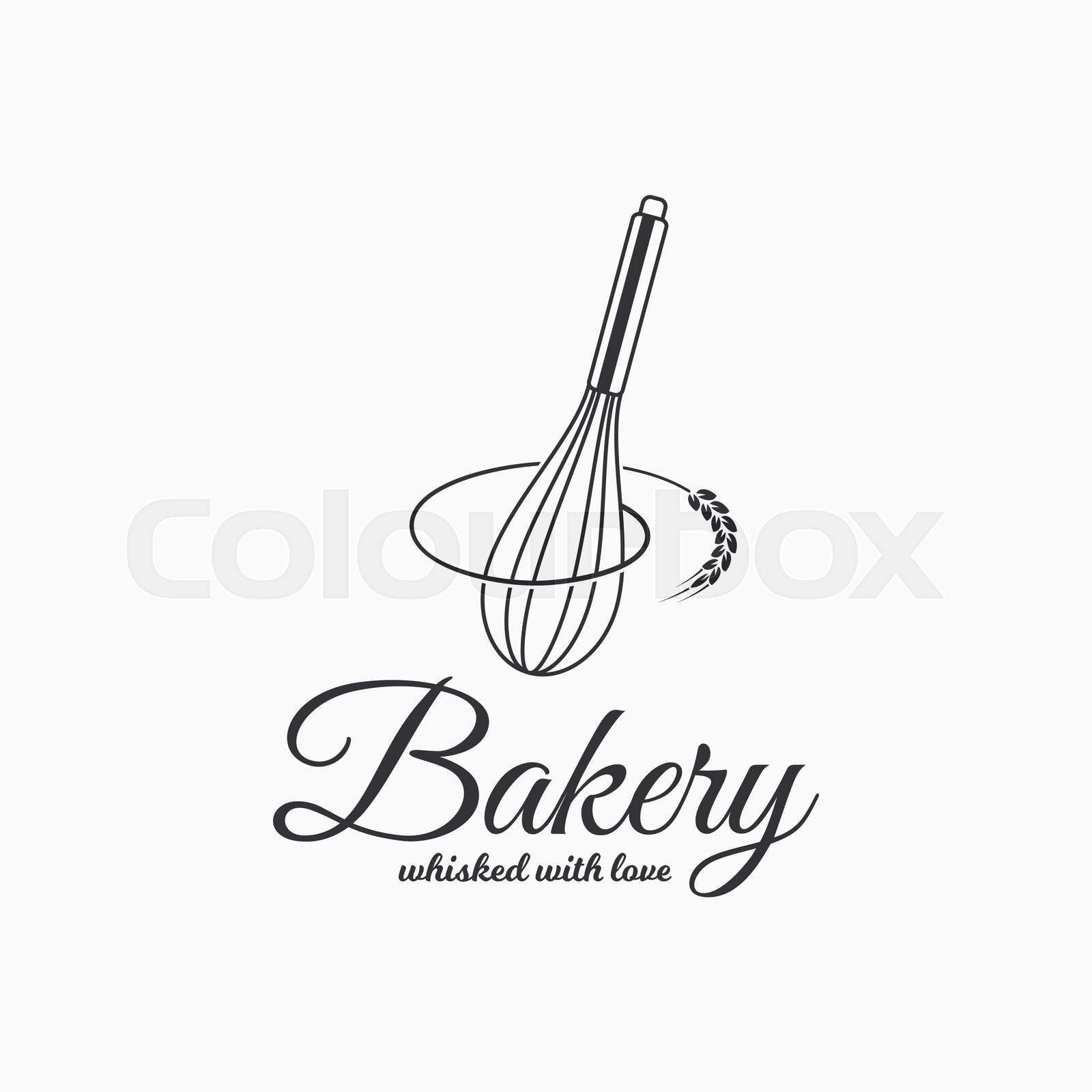 Whisk Logo