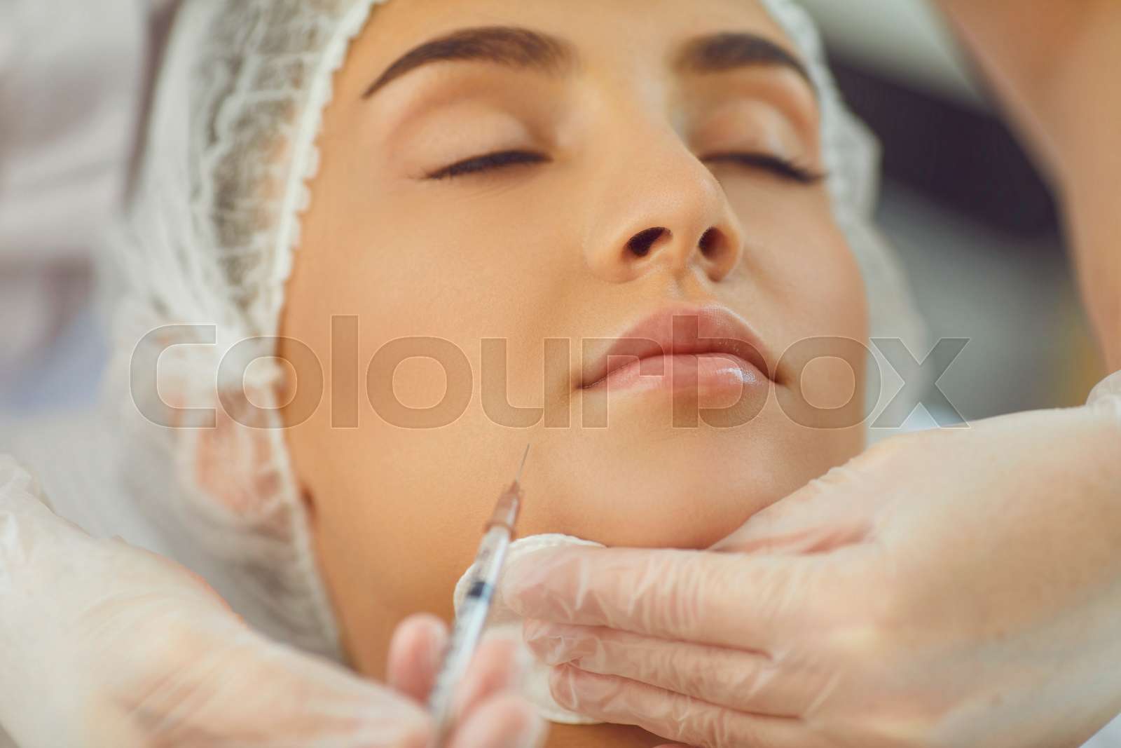 Botox Vector Graphics | Everypixel